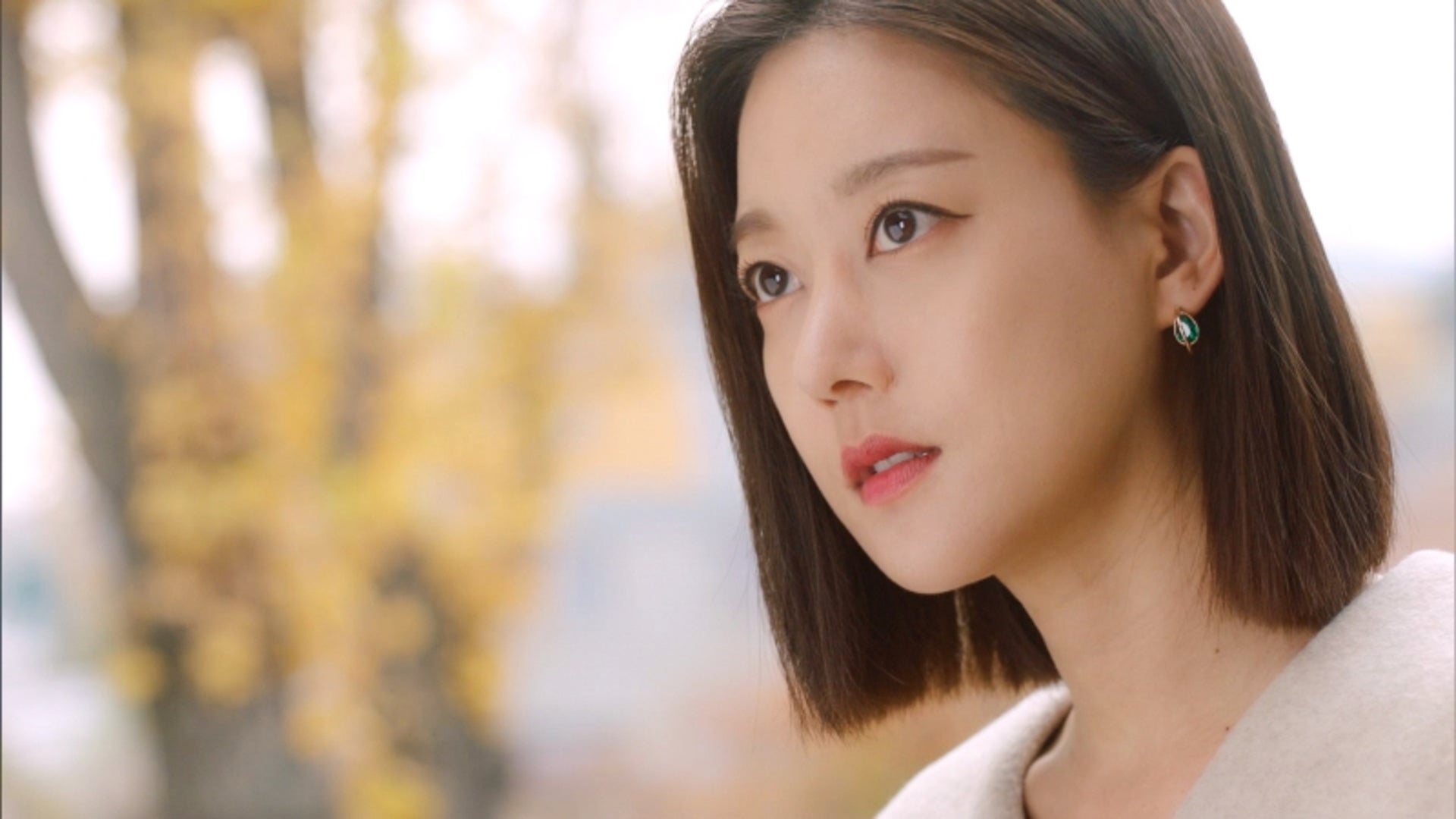 二番目の夫 第73話 | Lemino(レミノ) - 映画・ドラマ・アニメや音楽・ライブが見放題 | ドコモの動画配信サービス