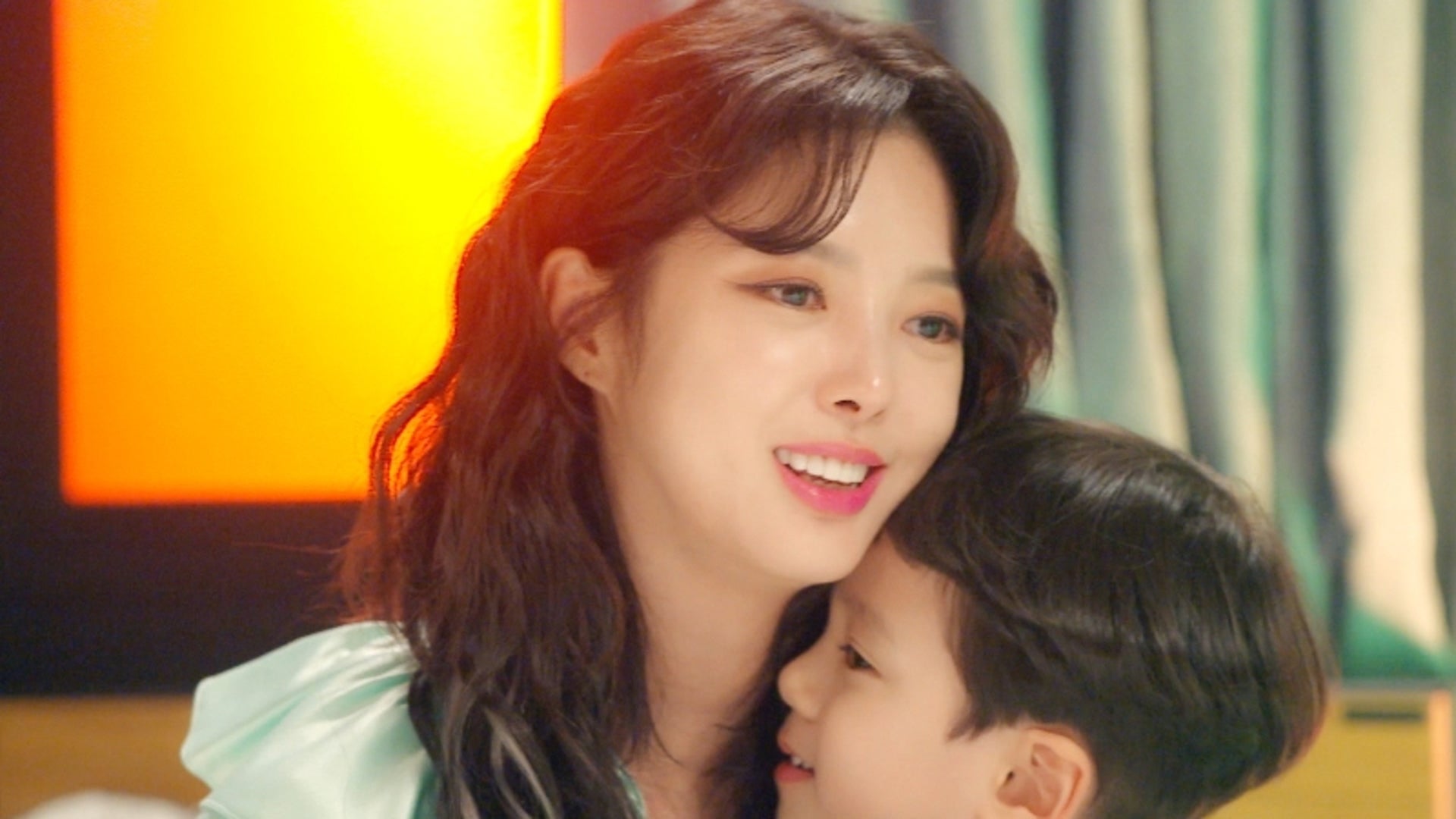 二番目の夫 第79話 | Lemino(レミノ) - 映画・ドラマ・アニメや音楽・ライブが見放題 | ドコモの動画配信サービス