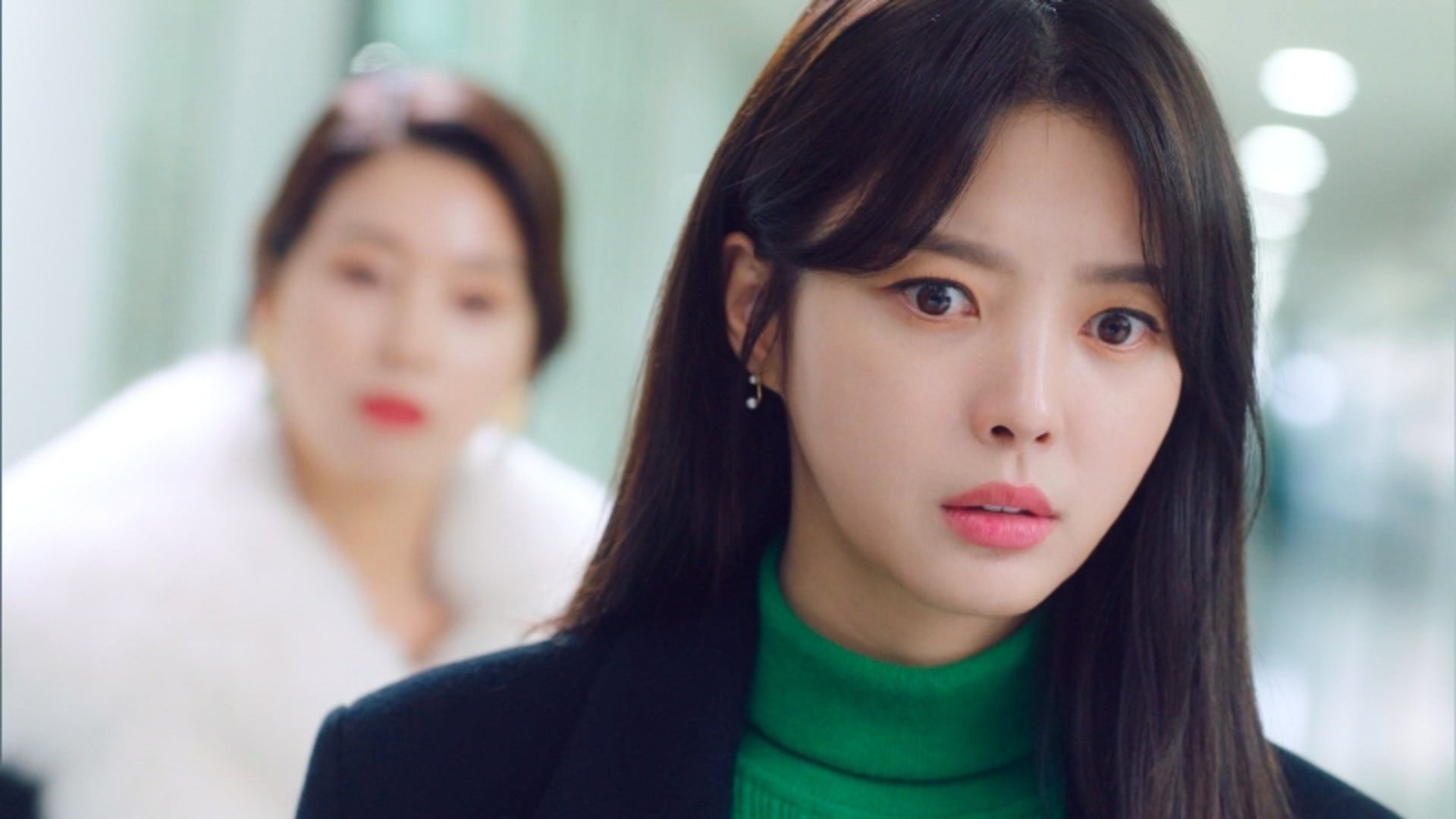 二番目の夫 第83話 | Lemino(レミノ) - 映画・ドラマ・アニメや音楽・ライブが見放題 | ドコモの動画配信サービス