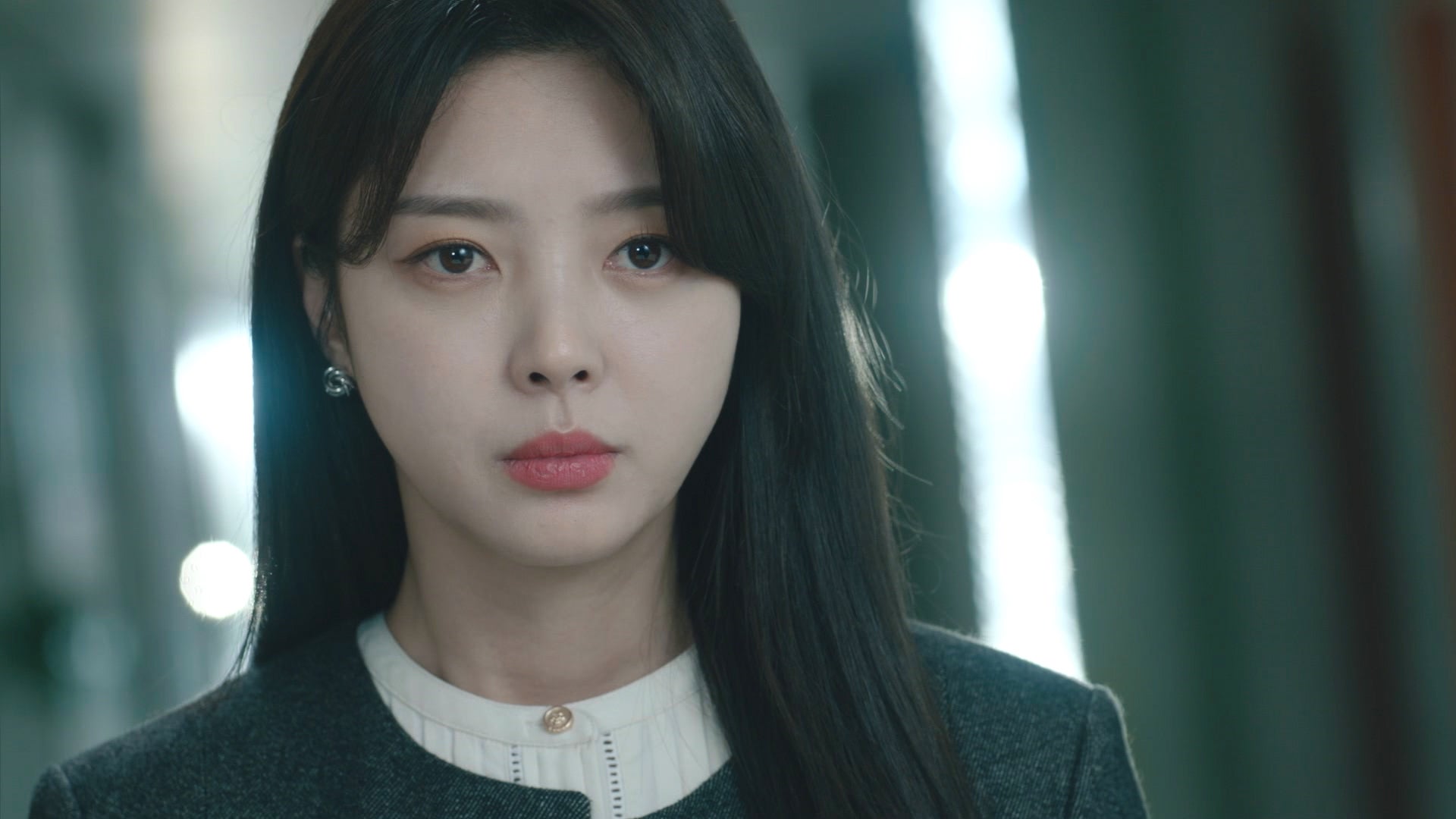 二番目の夫 第131話 | Lemino(レミノ) - 映画・ドラマ・アニメや音楽・ライブが見放題 | ドコモの動画配信サービス