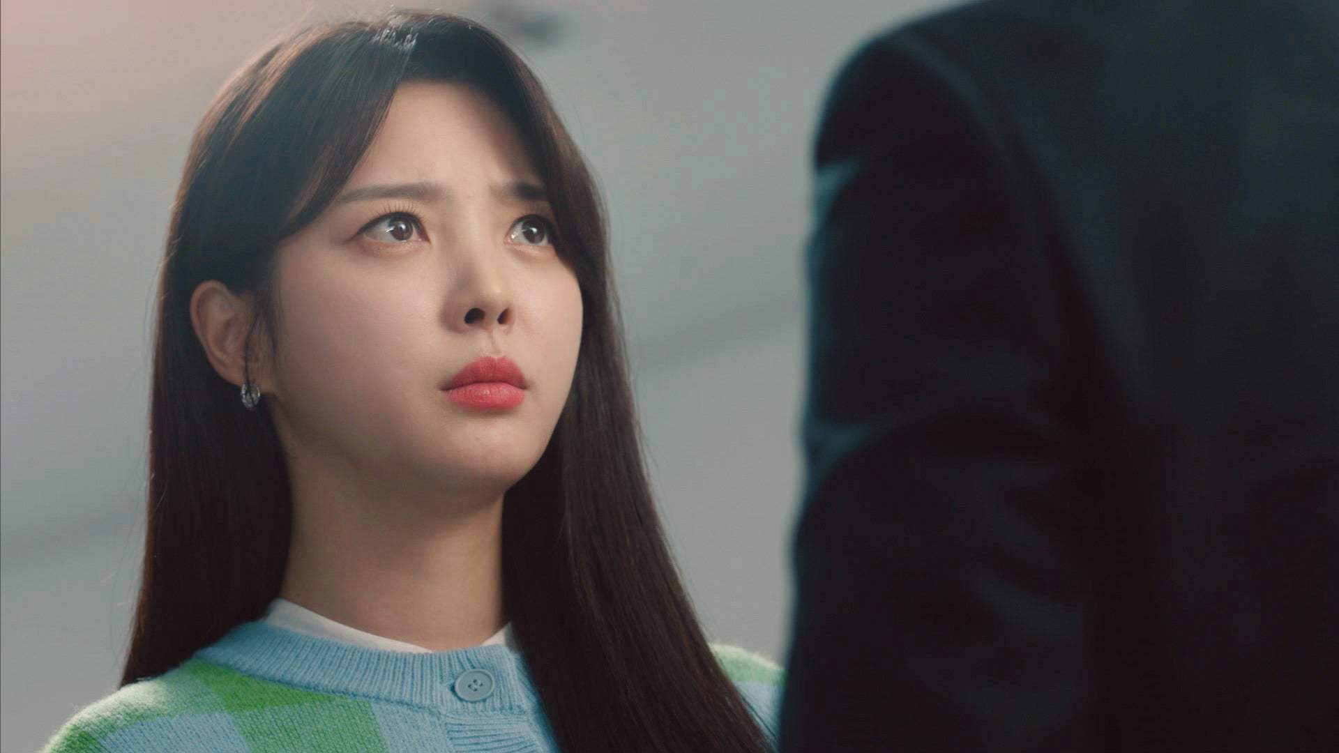 二番目の夫 第133話 | Lemino(レミノ) - 映画・ドラマ・アニメや音楽・ライブが見放題 | ドコモの動画配信サービス