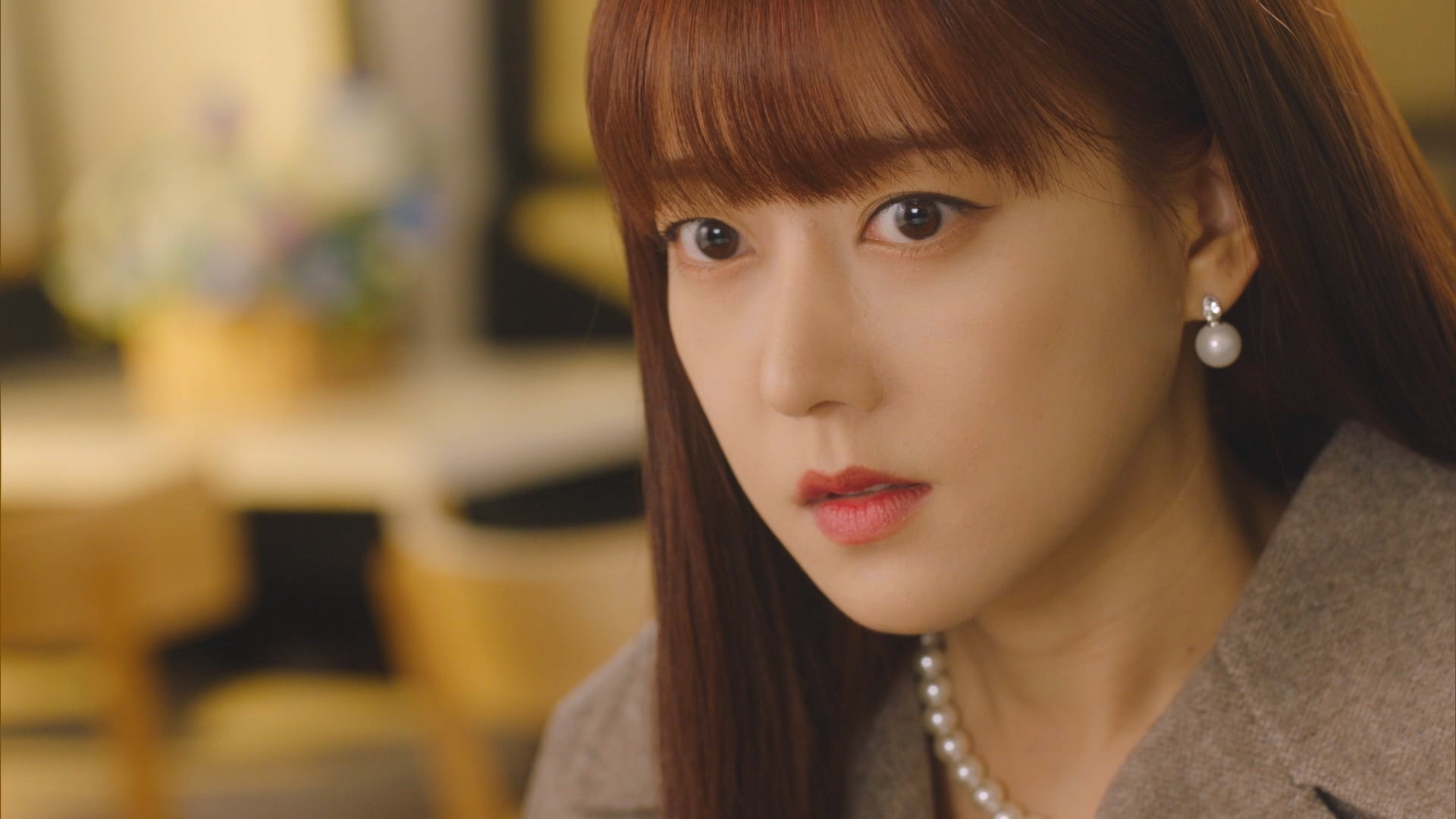 二番目の夫 第135話 | Lemino(レミノ) - 映画・ドラマ・アニメや音楽・ライブが見放題 | ドコモの動画配信サービス