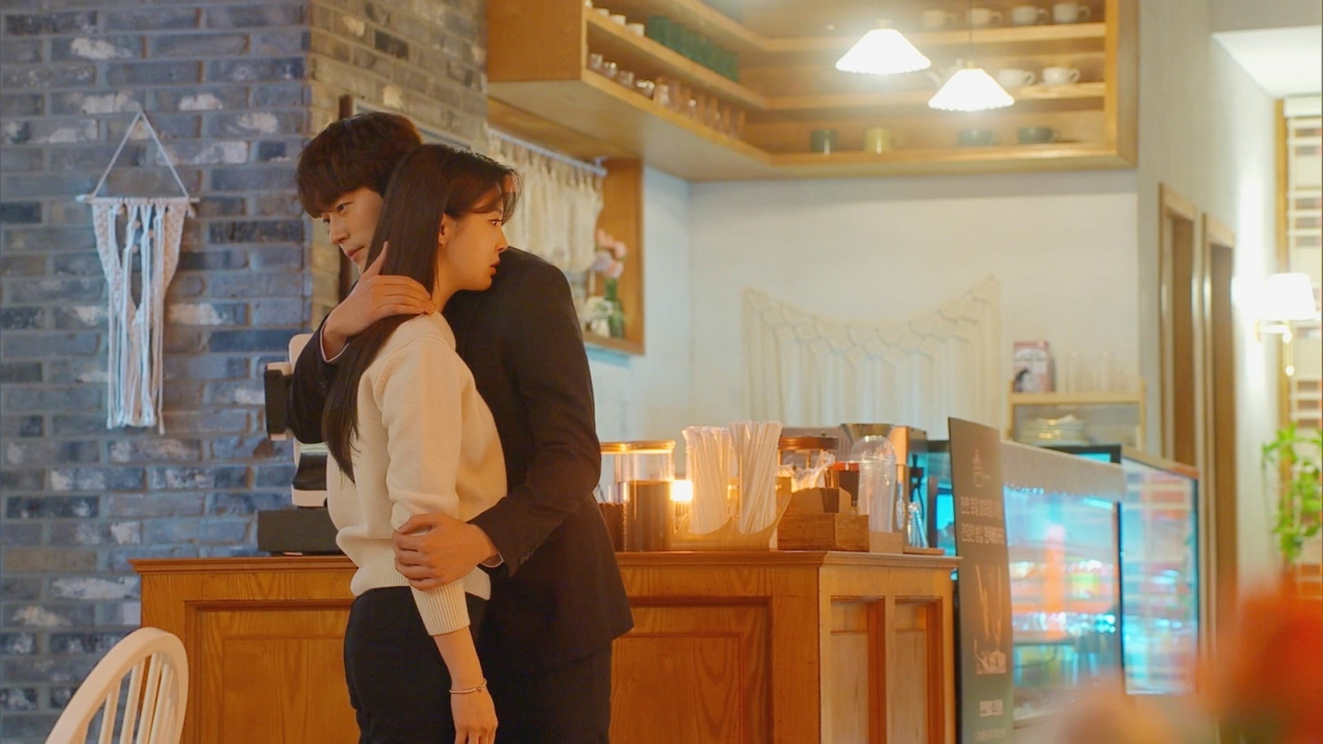 二番目の夫 第141話 | Lemino（レミノ）／ドコモの新しい映像サービス - 知らなかった、大好きへ。