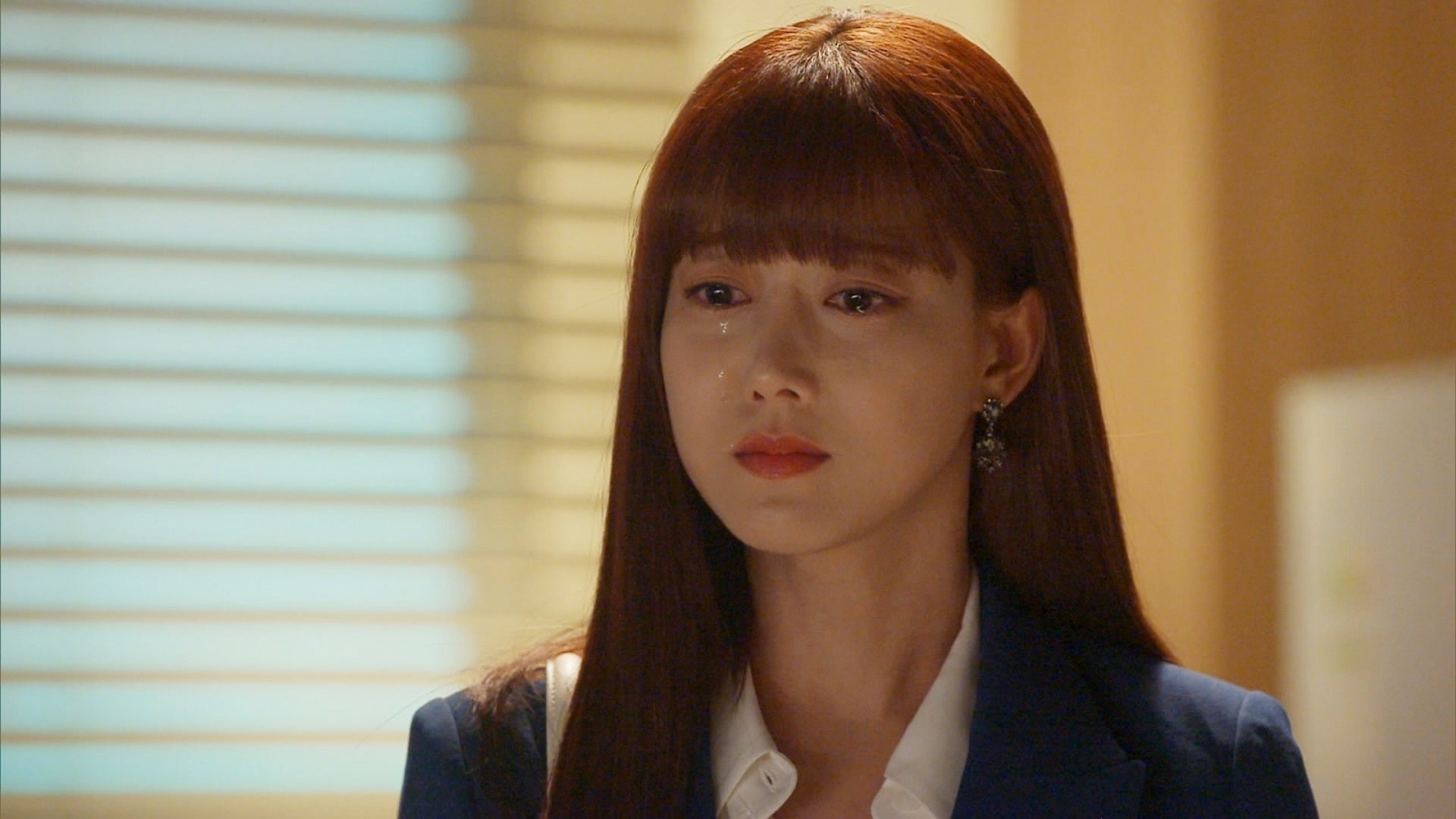 二番目の夫 第142話 | Lemino(レミノ) - 映画・ドラマ・アニメや音楽・ライブが見放題 | ドコモの動画配信サービス