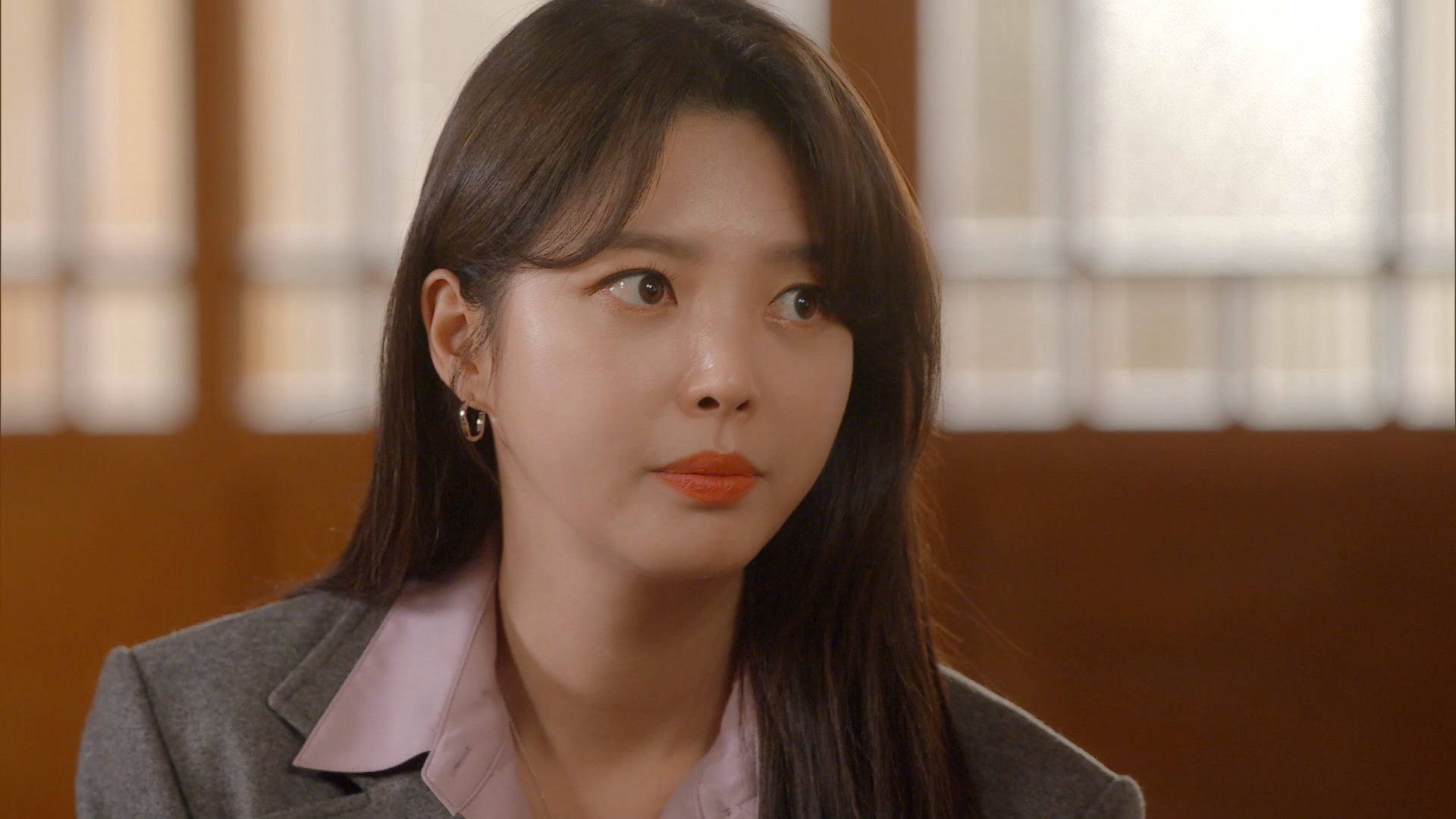 二番目の夫 第144話 | Lemino(レミノ) - 映画・ドラマ・アニメや音楽・ライブが見放題 | ドコモの動画配信サービス