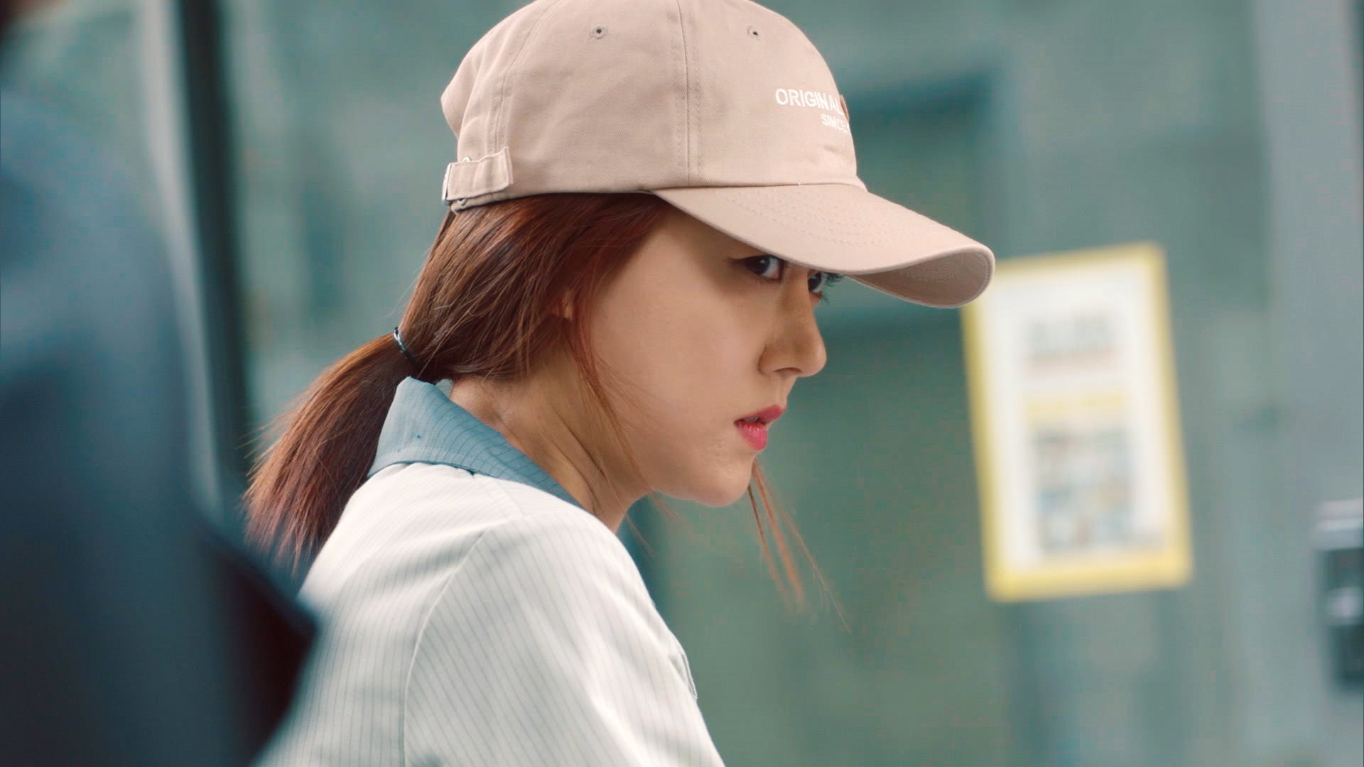 二番目の夫 第145話 | Lemino(レミノ) - 映画・ドラマ・アニメや音楽・ライブが見放題 | ドコモの動画配信サービス