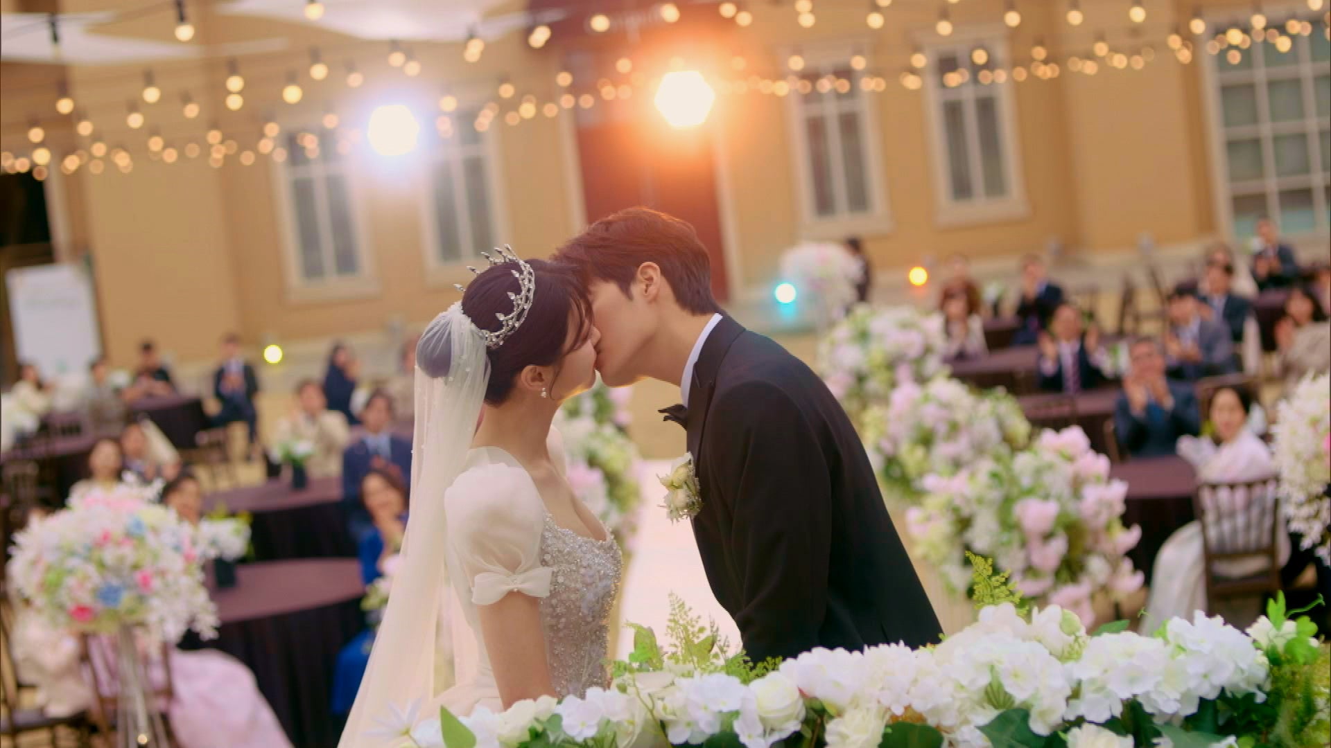 二番目の夫 第150話 | Lemino(レミノ) - 映画・ドラマ・アニメや音楽・ライブが見放題 | ドコモの動画配信サービス