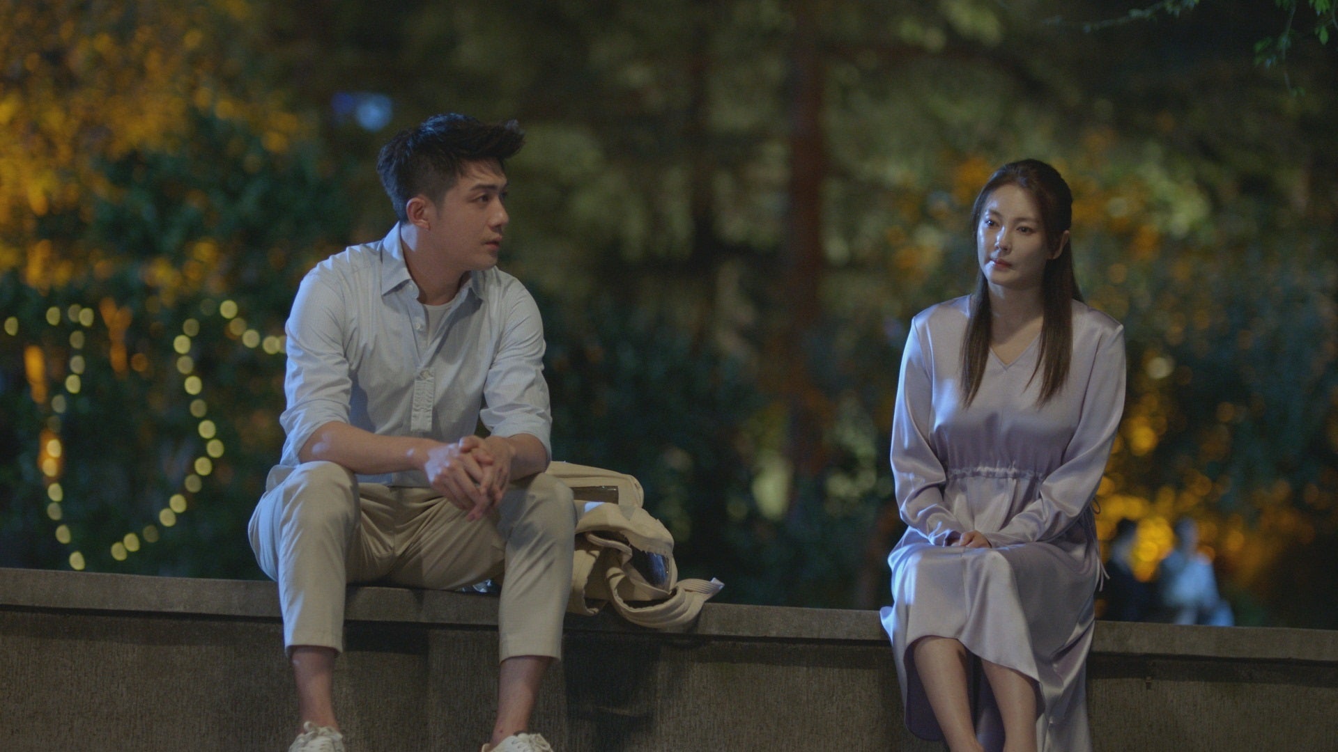 ママ友恋愛狂想曲 第3話 | Lemino(レミノ) - 映画・ドラマ・アニメや音楽・ライブが見放題 | ドコモの動画配信サービス