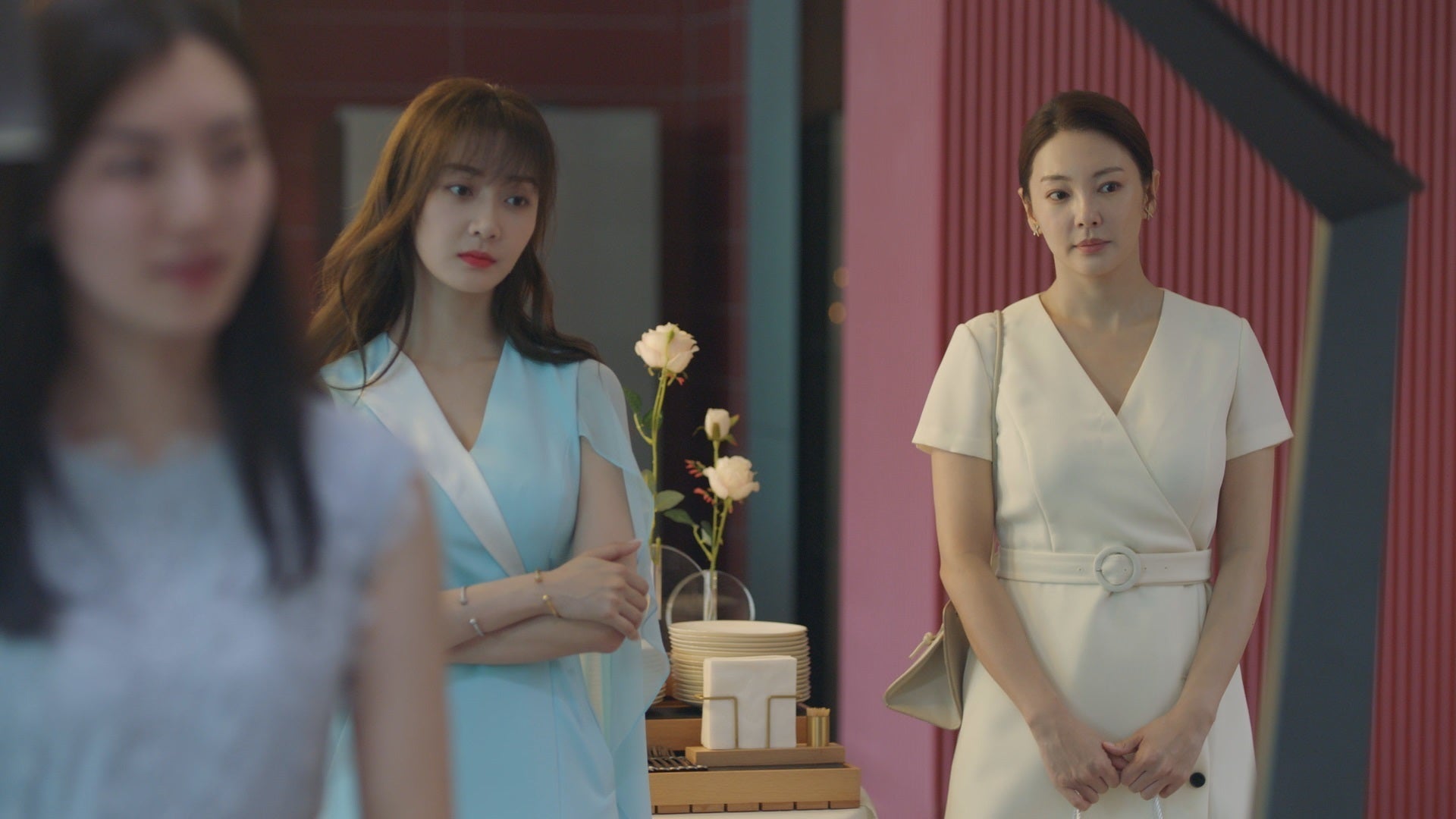 ママ友恋愛狂想曲 第6話 | Lemino(レミノ) - 映画・ドラマ・アニメや音楽・ライブが見放題 | ドコモの動画配信サービス