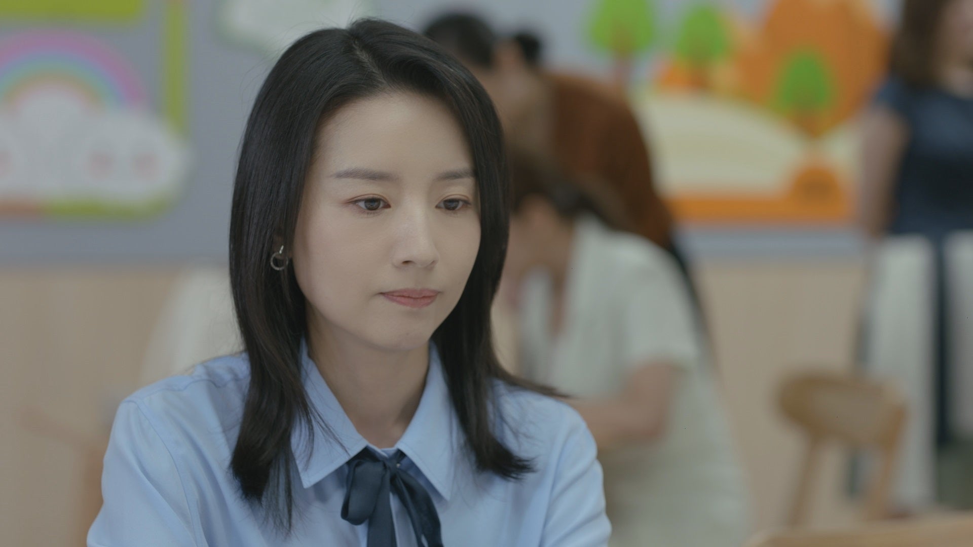 ママ友恋愛狂想曲 第9話 | Lemino(レミノ) - 映画・ドラマ・アニメや音楽・ライブが見放題 | ドコモの動画配信サービス