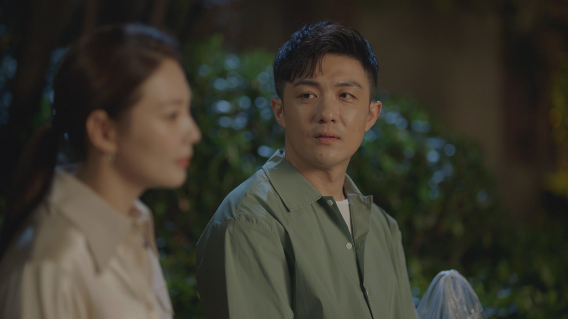 ママ友恋愛狂想曲 第11話 | Lemino(レミノ) - 映画・ドラマ・アニメや音楽・ライブが見放題 | ドコモの動画配信サービス