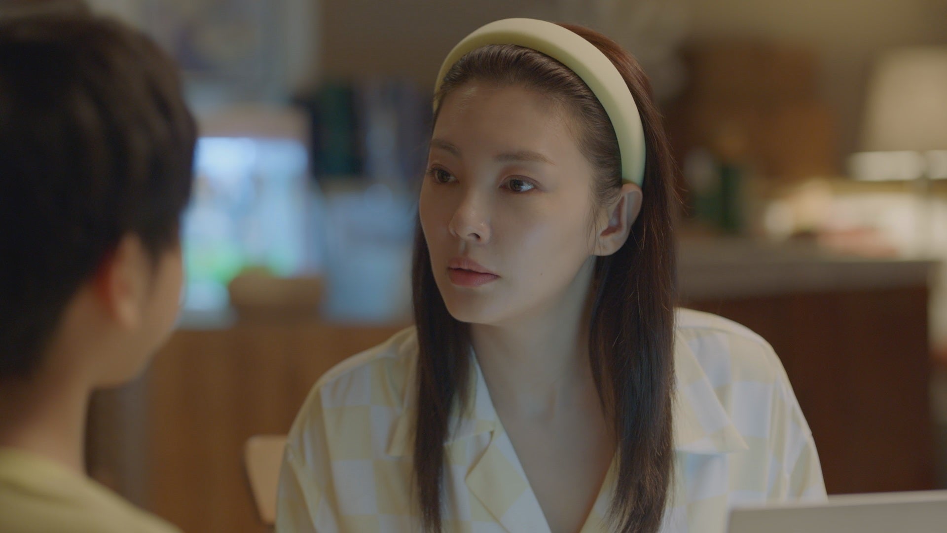 ママ友恋愛狂想曲 第13話 | Lemino(レミノ) - 映画・ドラマ・アニメや音楽・ライブが見放題 | ドコモの動画配信サービス