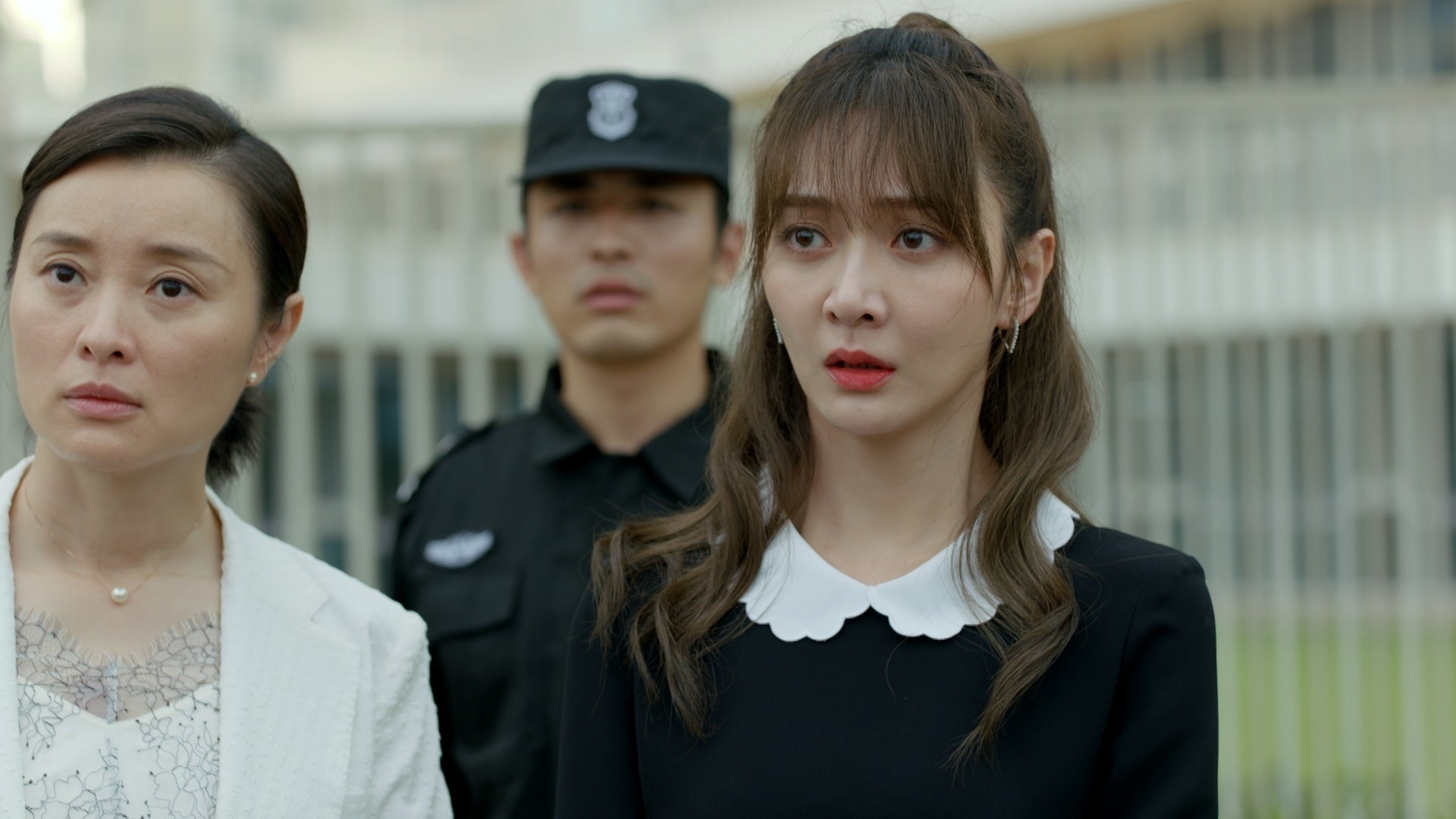 ママ友恋愛狂想曲 第33話 | Lemino(レミノ) - 映画・ドラマ・アニメや音楽・ライブが見放題 | ドコモの動画配信サービス