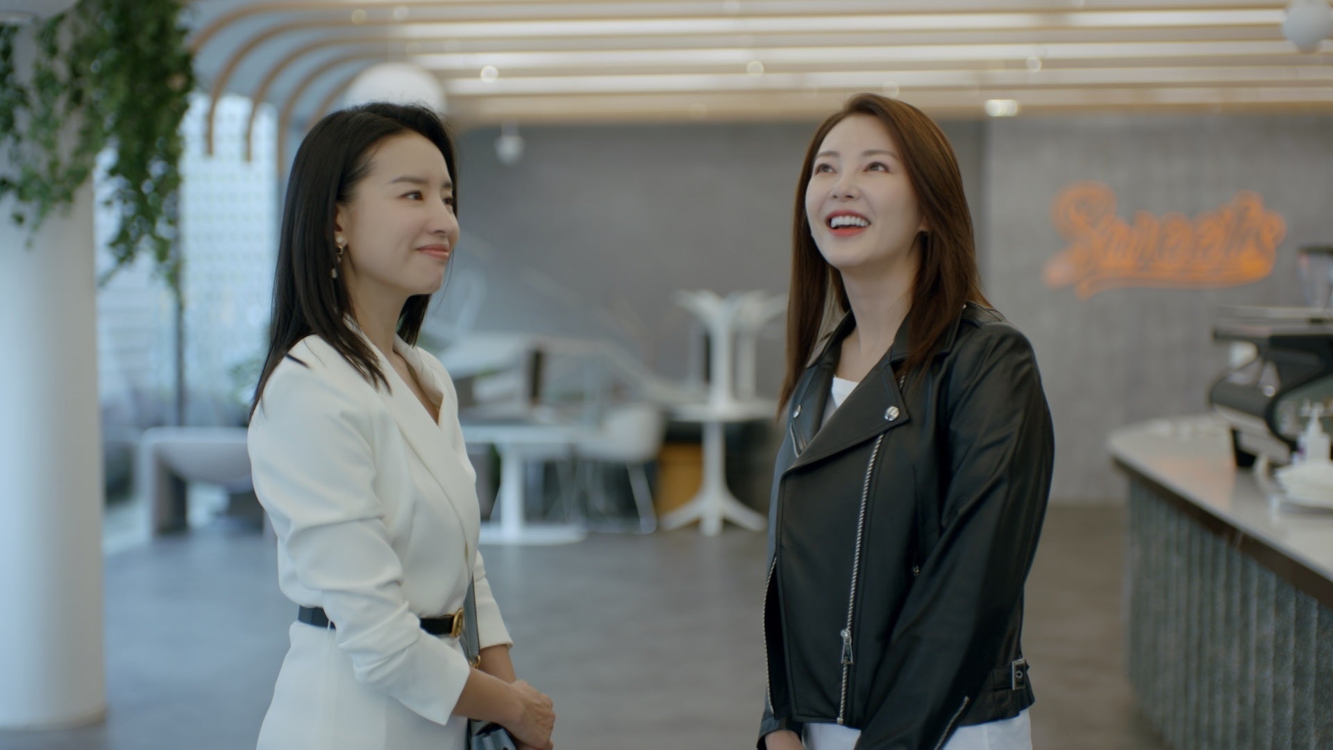 ママ友恋愛狂想曲 第37話 | Lemino(レミノ) - 映画・ドラマ・アニメや音楽・ライブが見放題 | ドコモの動画配信サービス