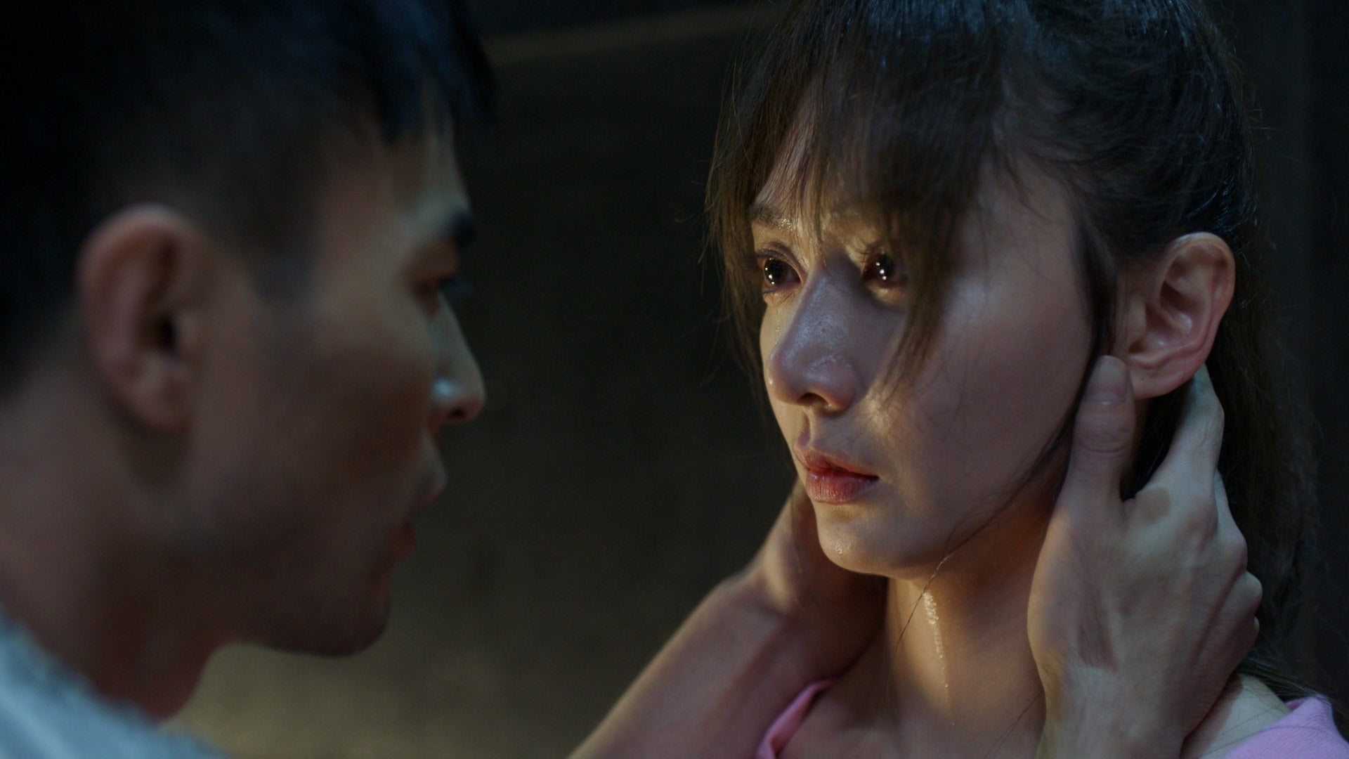 ママ友恋愛狂想曲 第39話 | Lemino(レミノ) - 映画・ドラマ・アニメや音楽・ライブが見放題 | ドコモの動画配信サービス