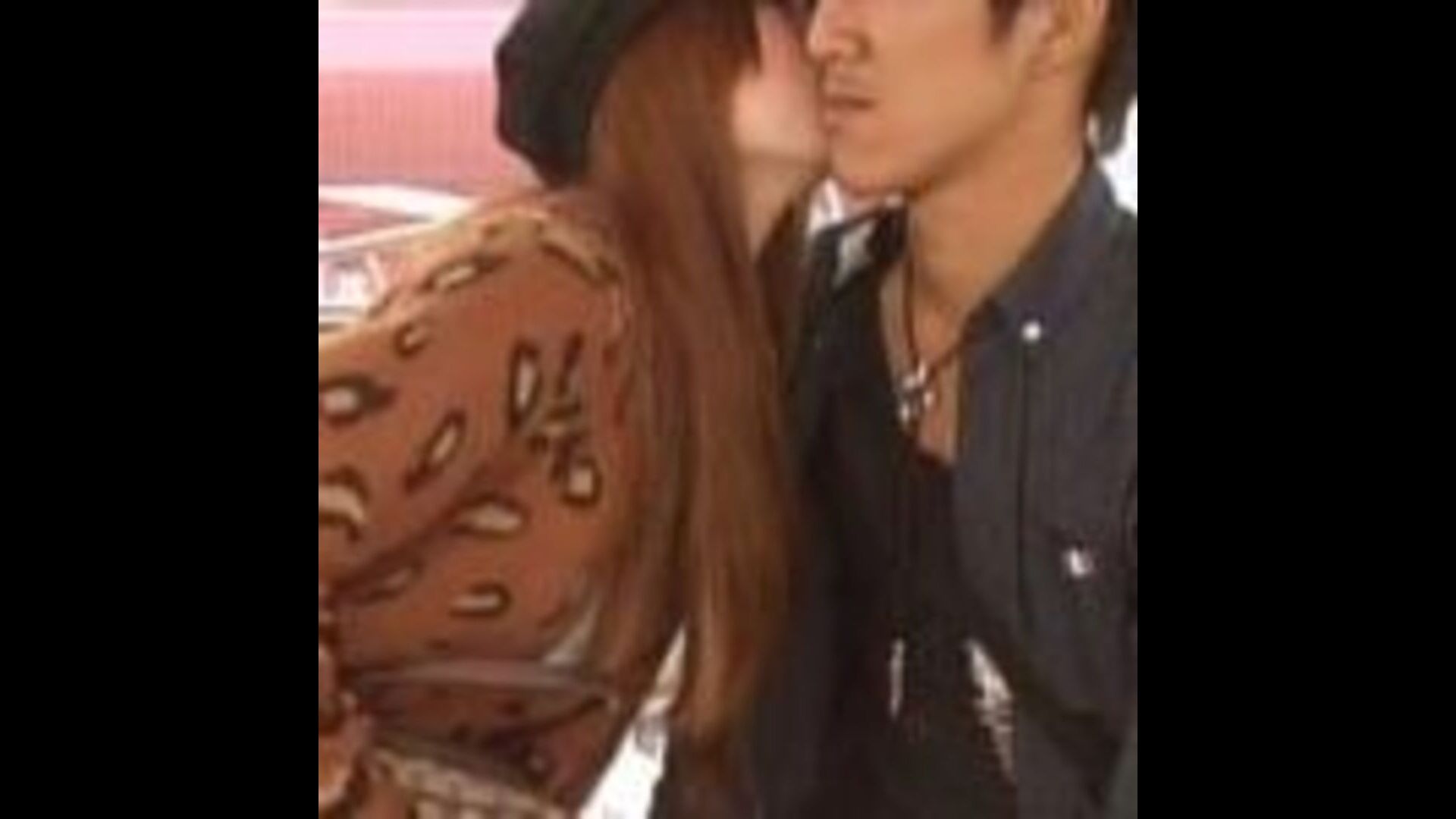 オンナの噂研究所 #17 | Lemino(レミノ) - 映画・ドラマ・アニメや音楽・ライブが見放題 | ドコモの動画配信サービス