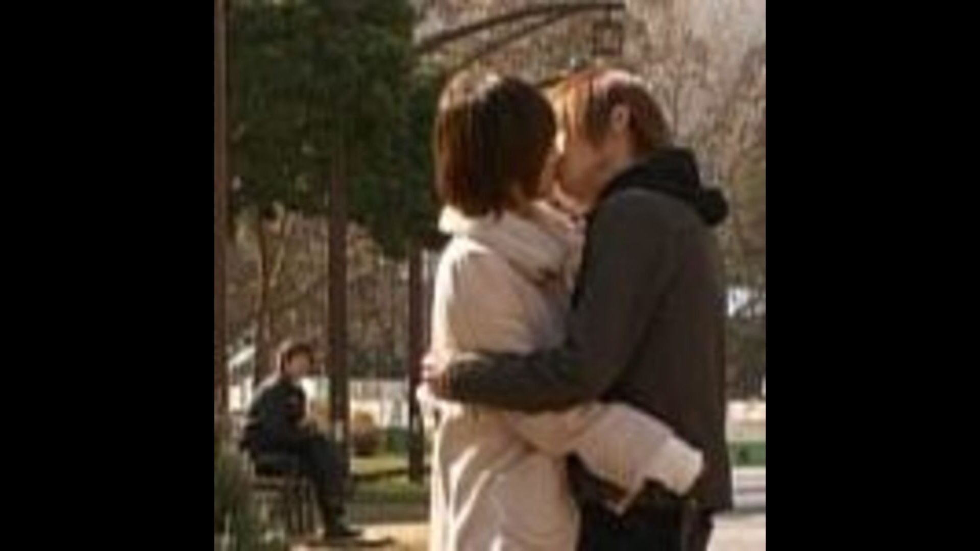 オンナの噂研究所 #34 | Lemino(レミノ) - 映画・ドラマ・アニメや音楽・ライブが見放題 | ドコモの動画配信サービス