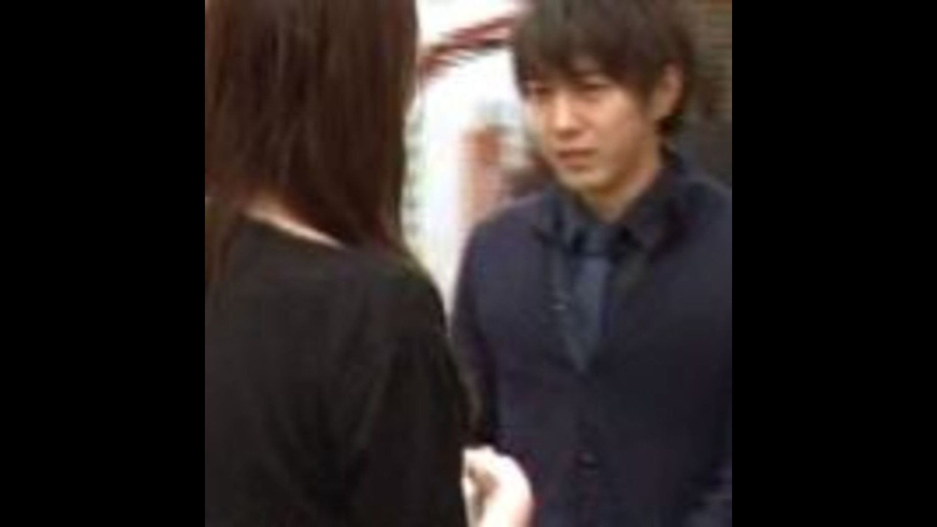 オンナの噂研究所 #48 | Lemino(レミノ) - 映画・ドラマ・アニメや音楽・ライブが見放題 | ドコモの動画配信サービス