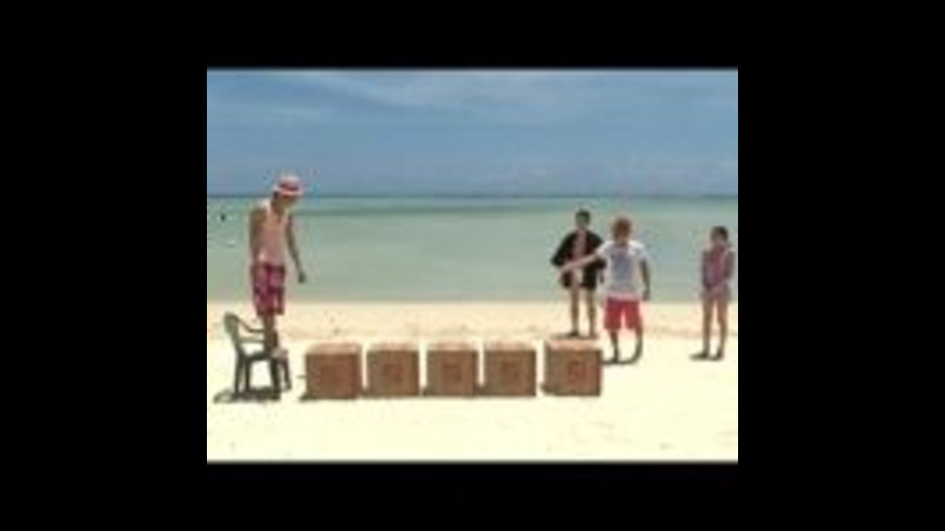 トゥルルさまぁ～ず #266 | Lemino(レミノ) - 映画・ドラマ・アニメや音楽・ライブが見放題 | ドコモの動画配信サービス