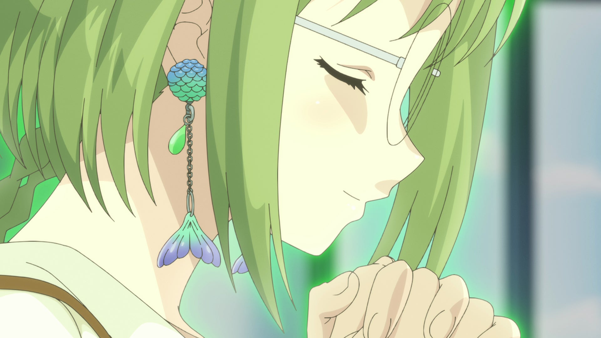 東京ミュウミュウ にゅ～ 第16話 | Lemino(レミノ) - 映画・ドラマ・アニメや音楽・ライブが見放題 | ドコモの動画配信サービス