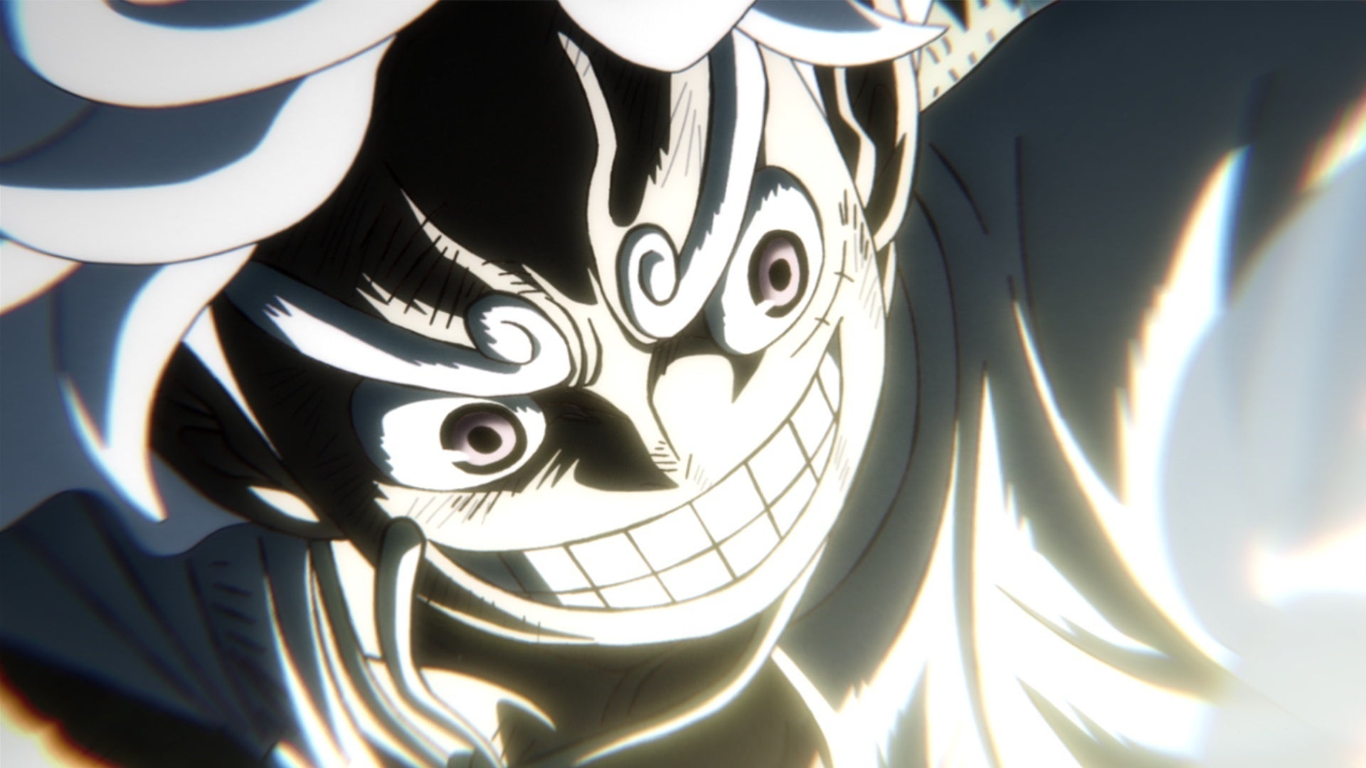 ワンピース 第1074話 | Lemino（レミノ）／ドコモの新しい映像サービス - 知らなかった、大好きへ。