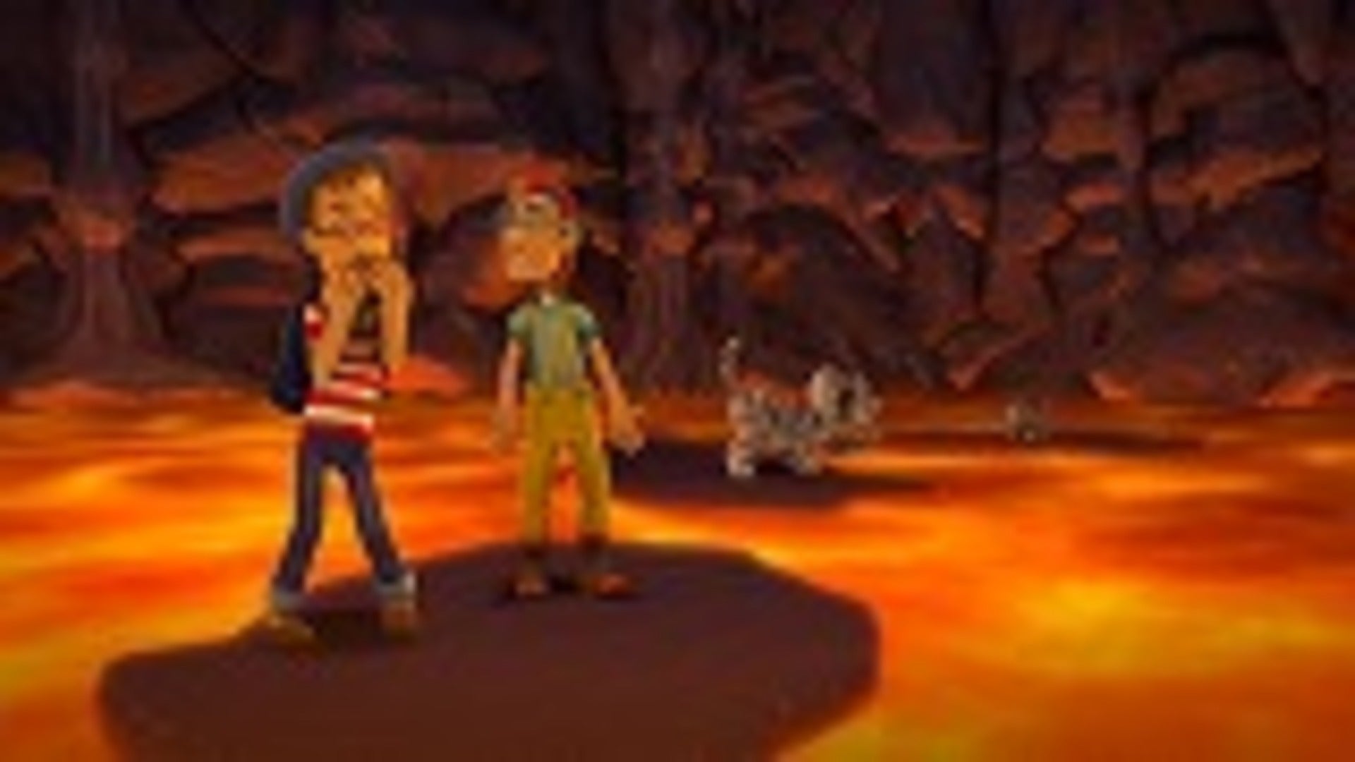 パウ・パトロール 第140話 | Lemino(レミノ) - 映画・ドラマ・アニメや音楽・ライブが見放題 | ドコモの動画配信サービス