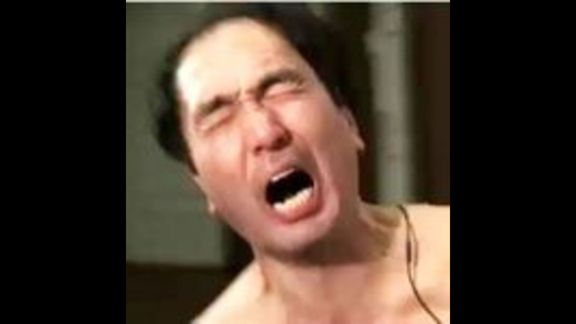 がんばれ！エガちゃんピン2 #6 | Lemino(レミノ) - 映画・ドラマ・アニメや音楽・ライブが見放題 | ドコモの動画配信サービス