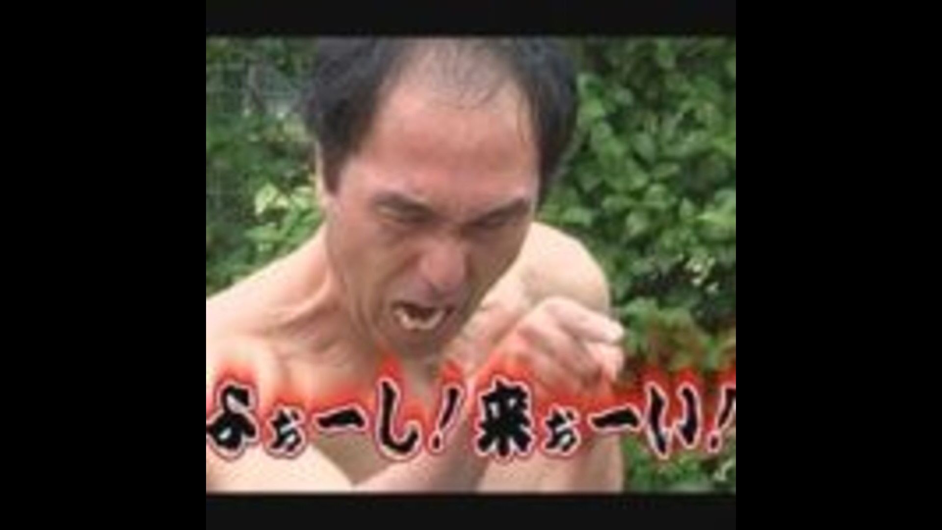 がんばれ！エガちゃんピン3 #8 | Lemino(レミノ) - 映画・ドラマ・アニメや音楽・ライブが見放題 | ドコモの動画配信サービス