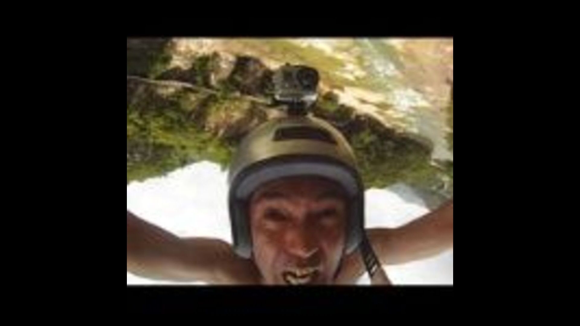 がんばれ！エガちゃんピン4MEGA－MAX #15 | Lemino(レミノ) - 映画・ドラマ・アニメや音楽・ライブが見放題 | ドコモの動画配信サービス