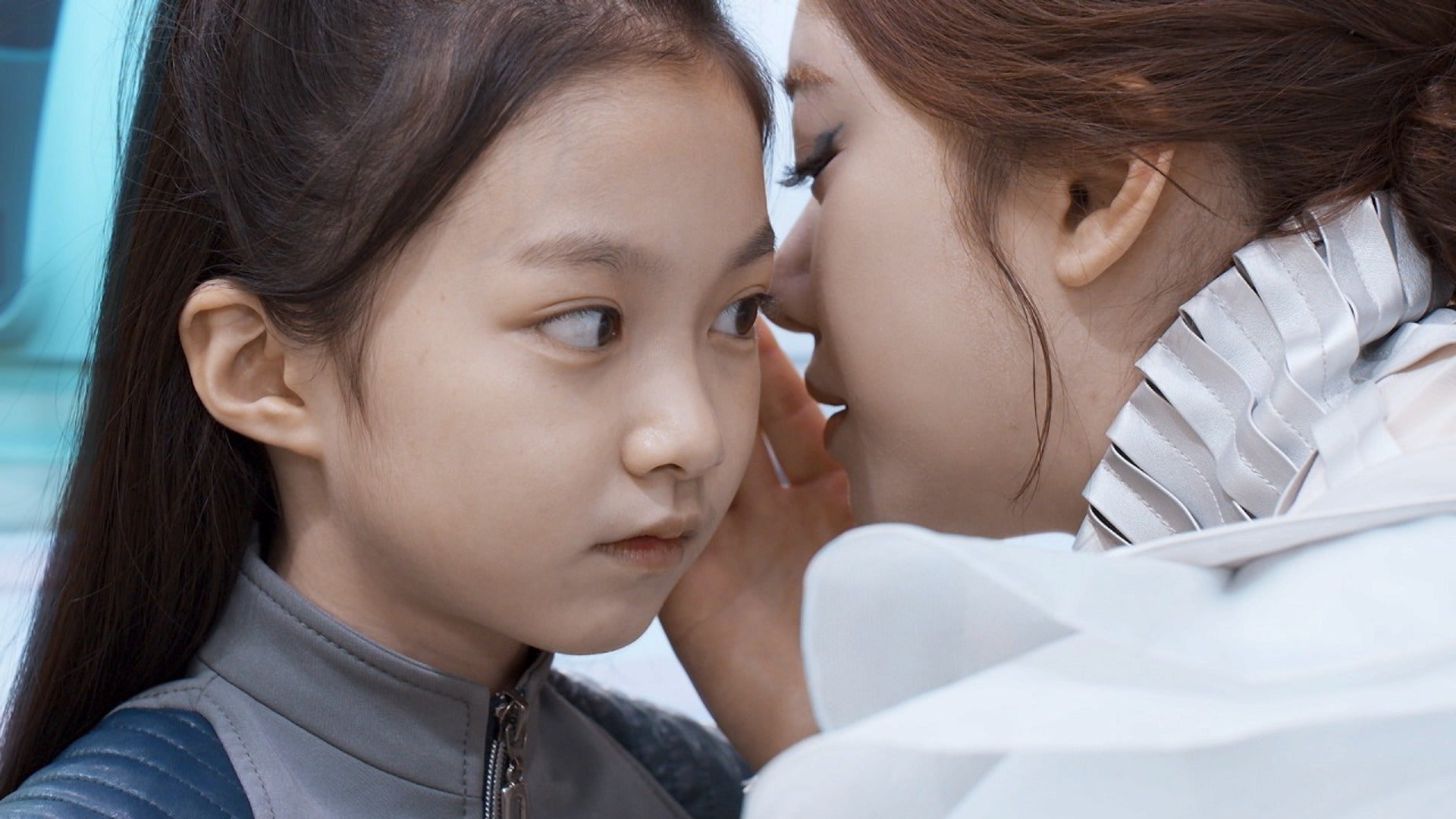 ARMORED SAURUS アーマードサウルス #15 | Lemino（レミノ）／ドコモの新しい映像サービス - 知らなかった、大好きへ。