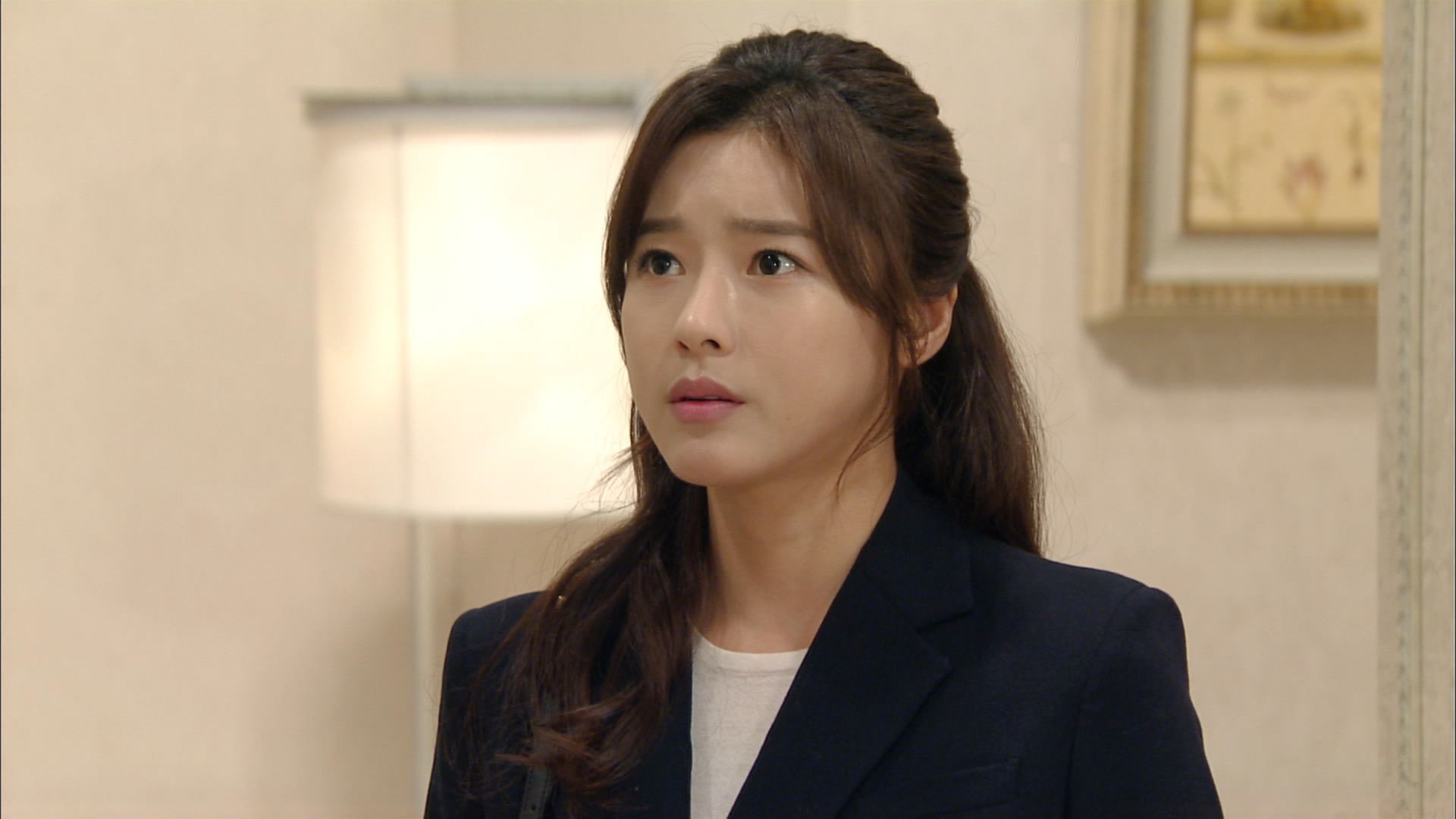 願いを言ってみて 第95話 | Lemino(レミノ) - 映画・ドラマ・アニメや音楽・ライブが見放題 | ドコモの動画配信サービス