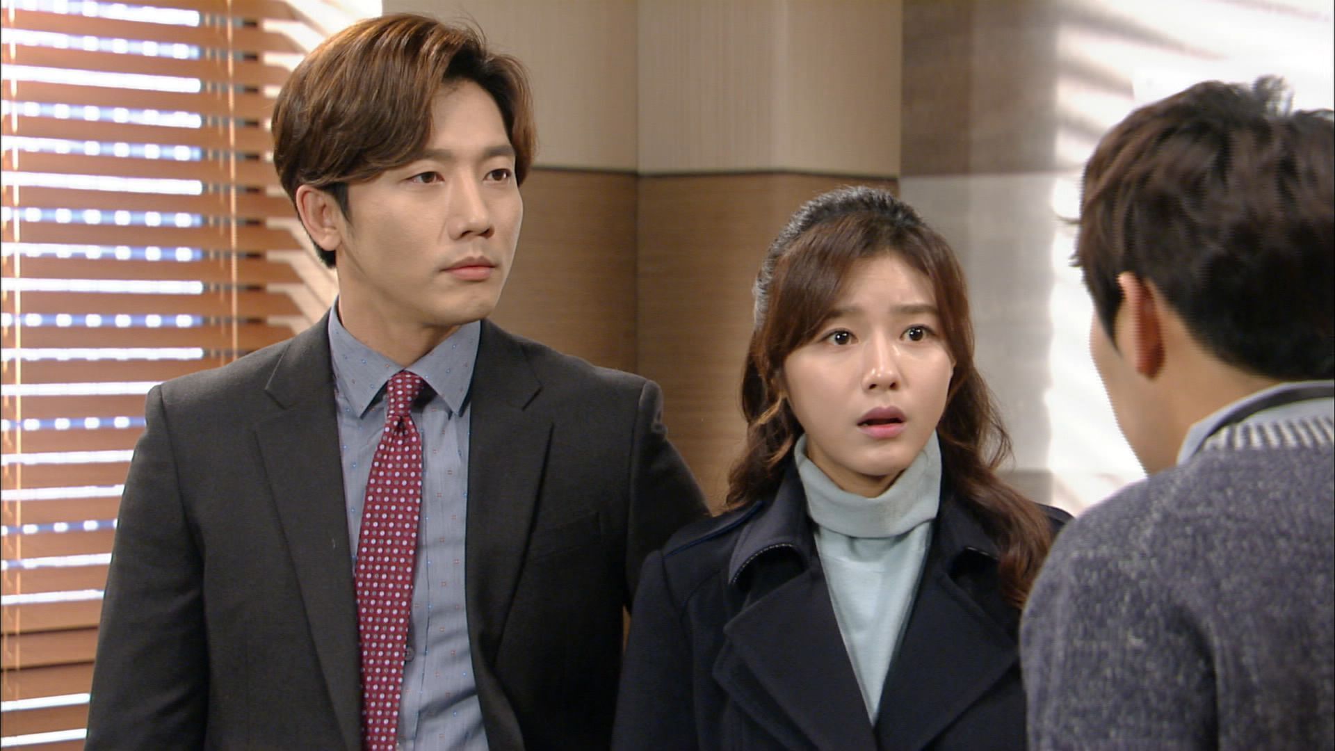 願いを言ってみて 第104話 | Lemino(レミノ) - 映画・ドラマ・アニメや音楽・ライブが見放題 | ドコモの動画配信サービス