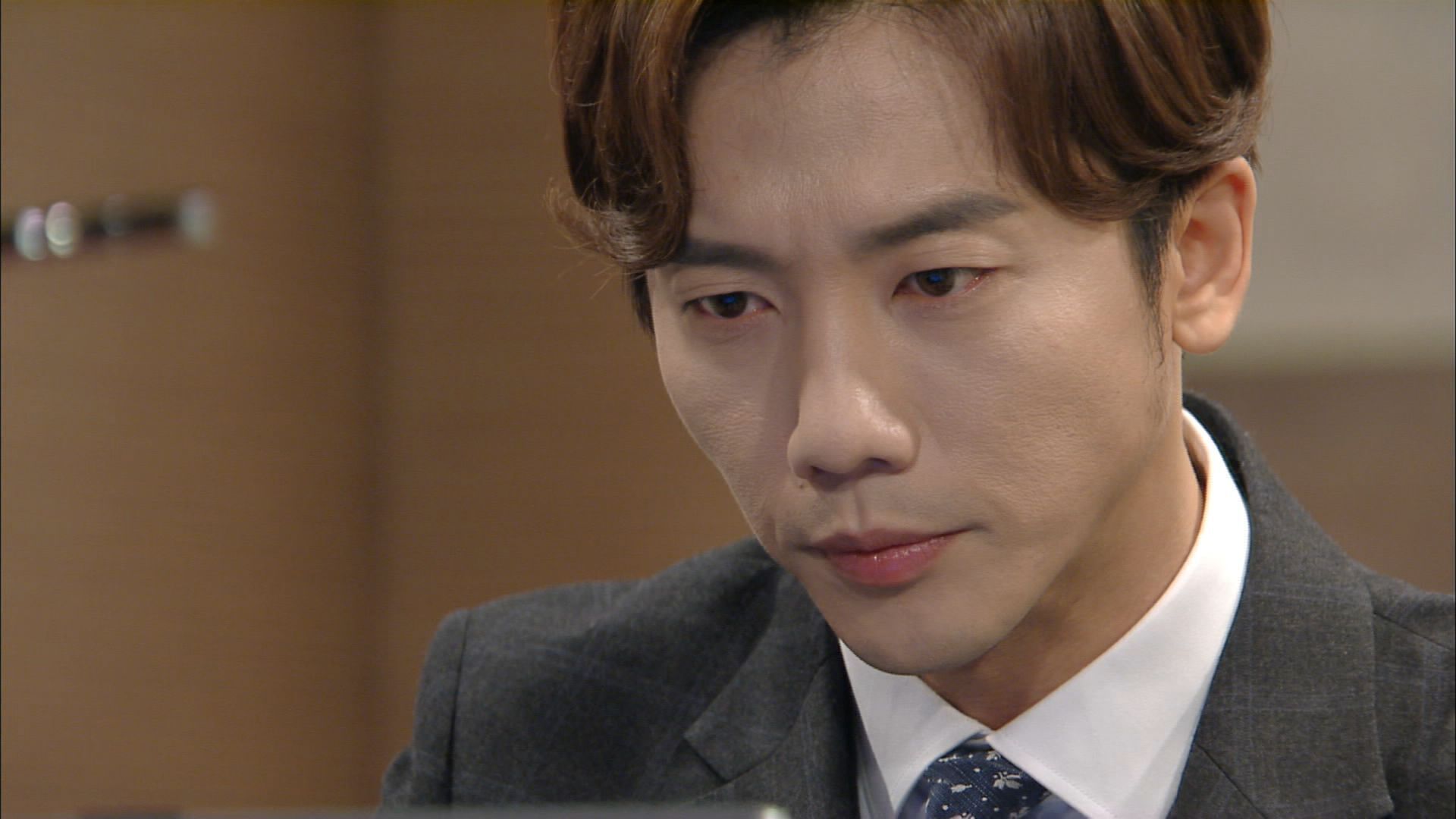 願いを言ってみて 第105話 | Lemino(レミノ) - 映画・ドラマ・アニメや音楽・ライブが見放題 | ドコモの動画配信サービス