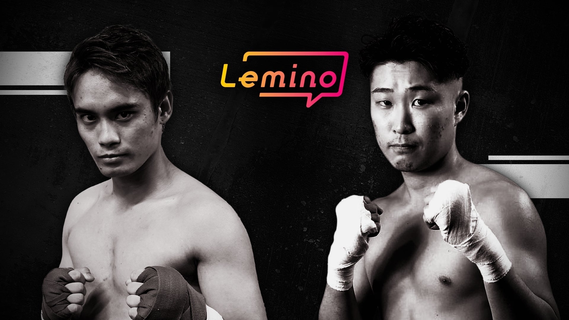 Lemino BOXING PHOENIX BATTLE 99 (フェニックスバトル99）【第2試合】高田勇仁vs長谷部守里 | Lemino(レミノ) - 映画・ドラマ・アニメや音楽・ライブ ...