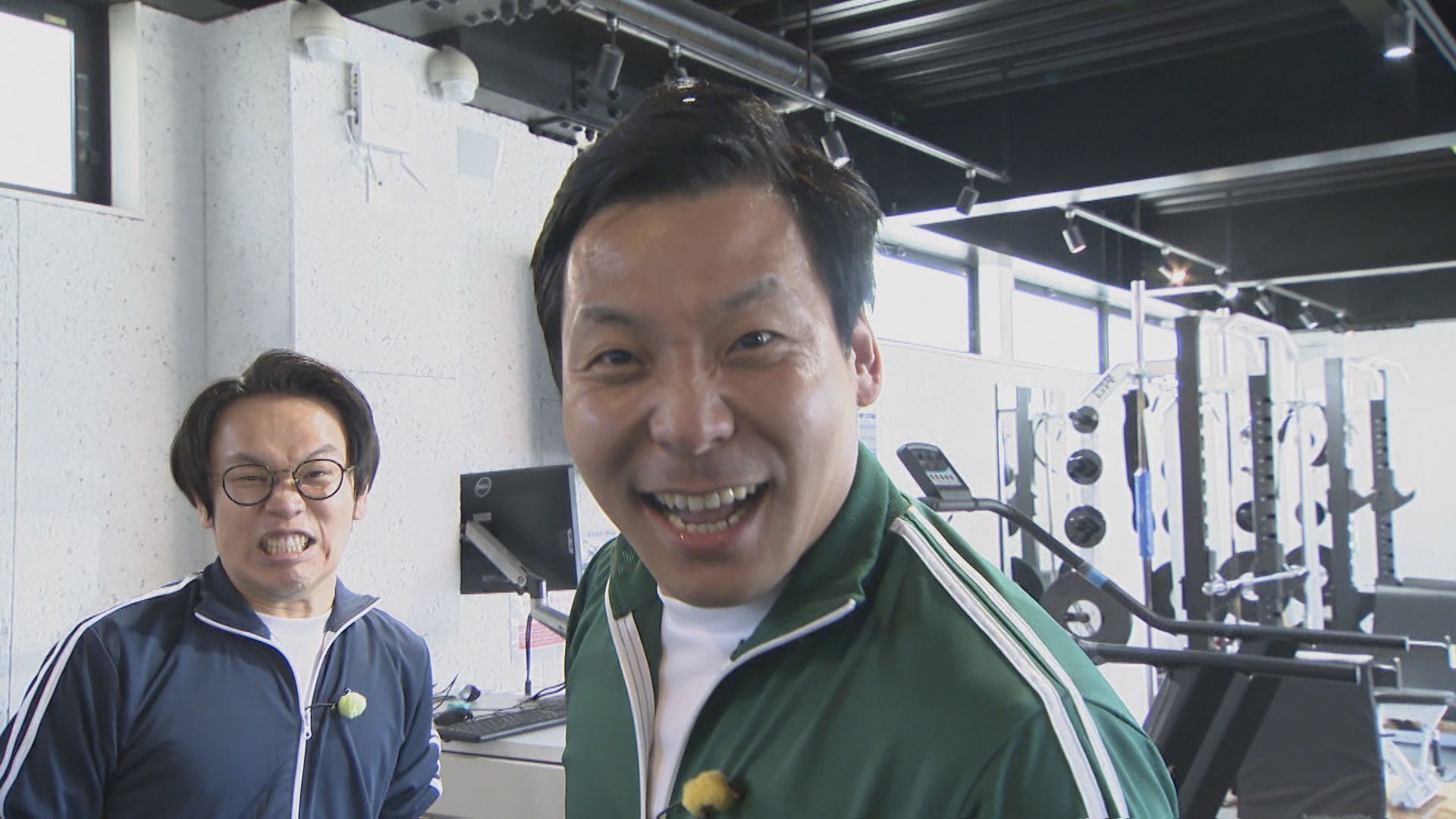 突撃インディアンス 2023年4月17日放送分 | Lemino(レミノ) - 映画・ドラマ・アニメや音楽・ライブが見放題 | ドコモの動画配信サービス