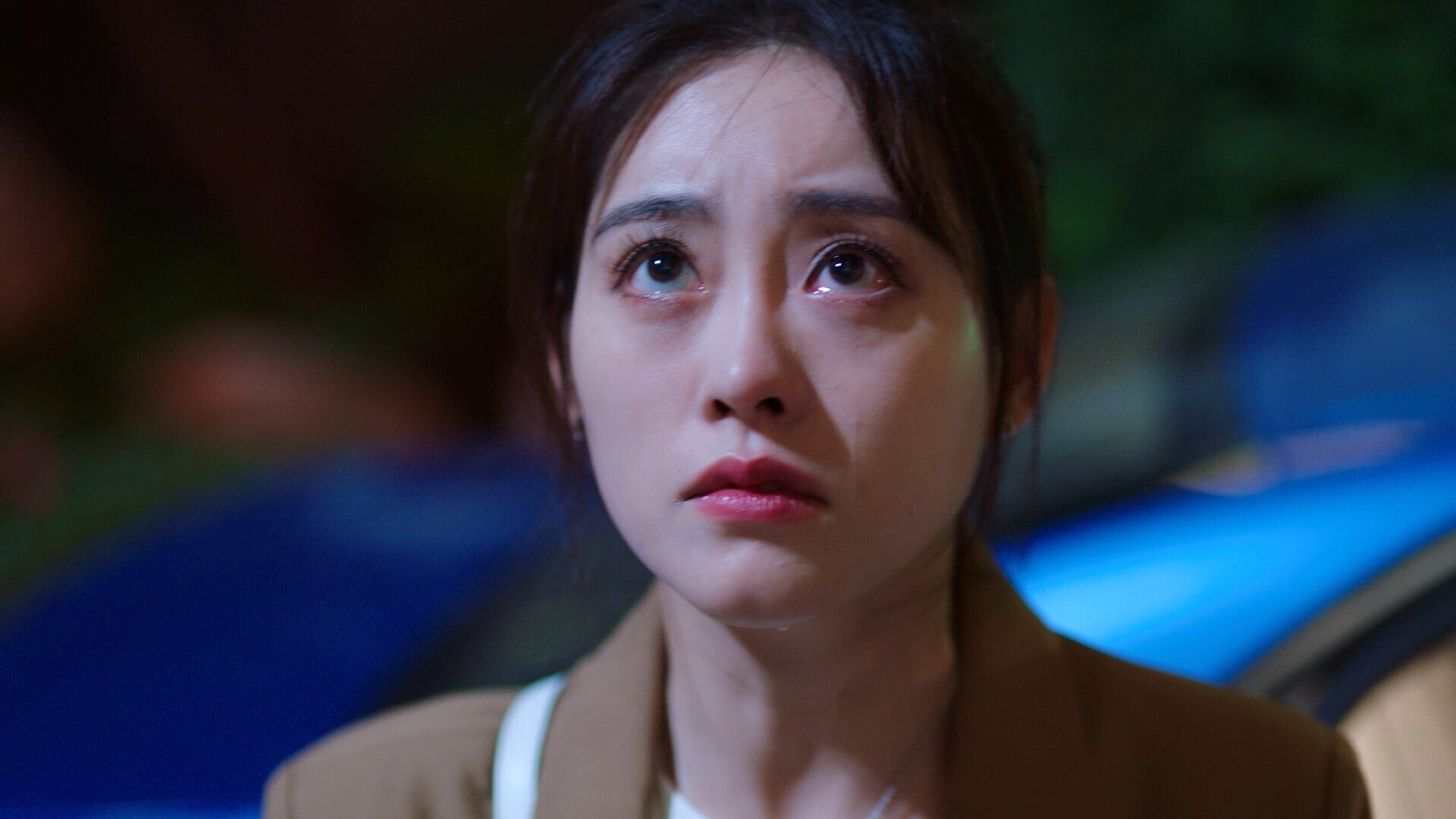 キュート・プログラマー 第22話 | Lemino(レミノ) - 映画・ドラマ・アニメや音楽・ライブが見放題 | ドコモの動画配信サービス