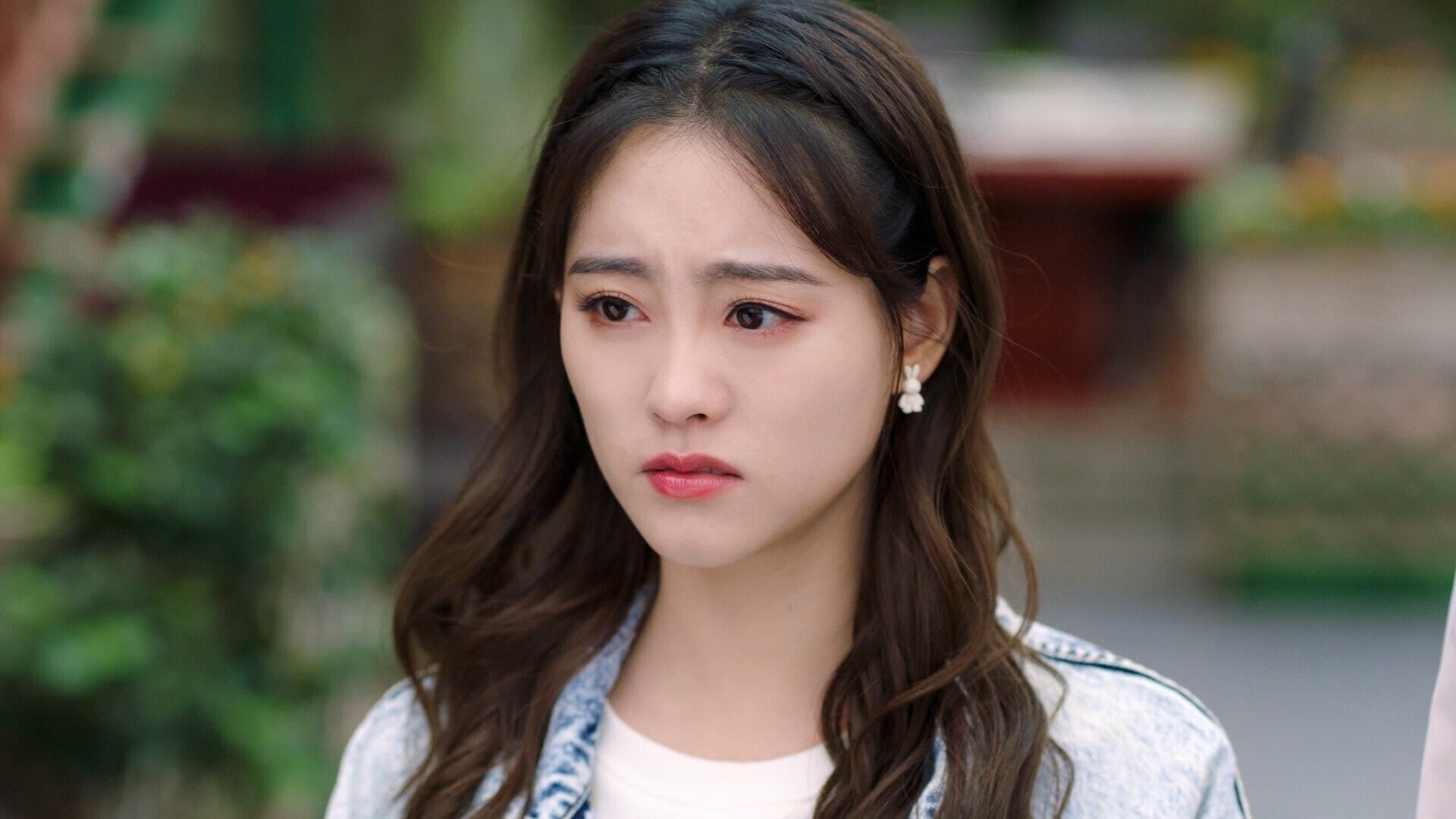 キュート・プログラマー 第26話 | Lemino(レミノ) - 映画・ドラマ・アニメや音楽・ライブが見放題 | ドコモの動画配信サービス