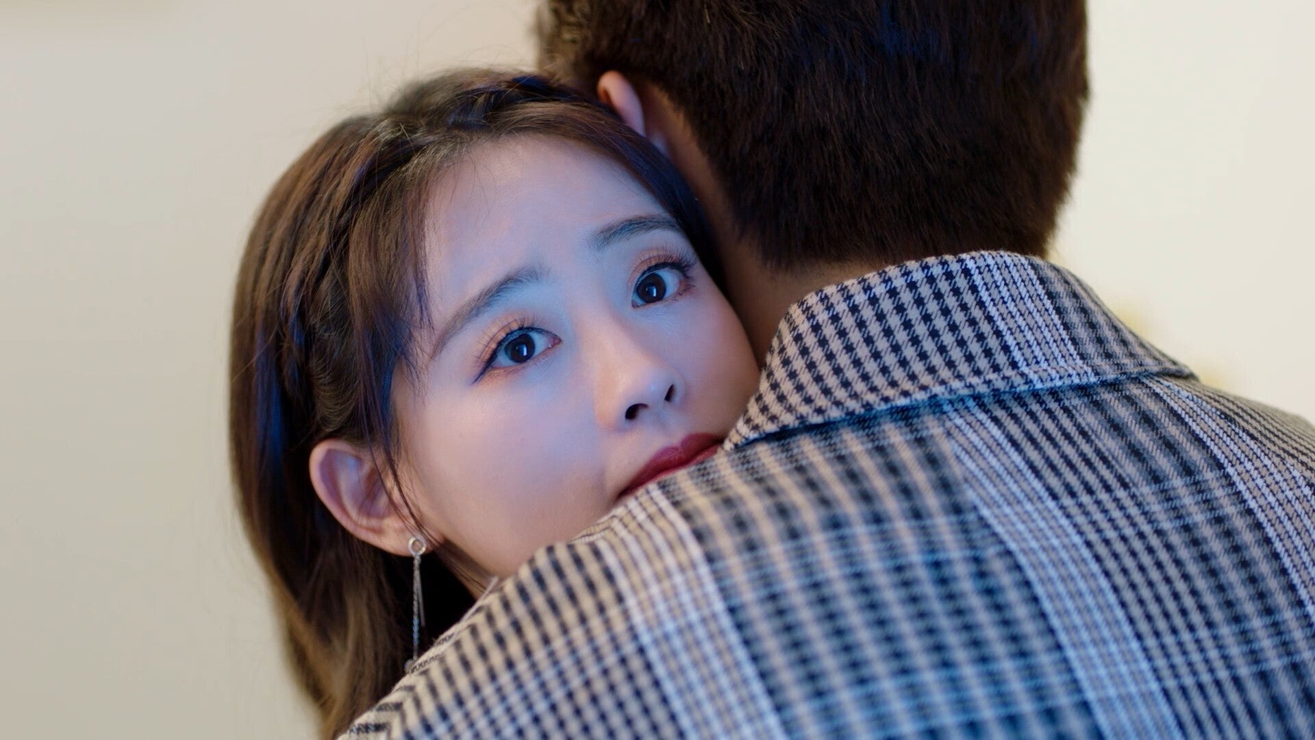 キュート・プログラマー 第28話 | Lemino(レミノ) - 映画・ドラマ・アニメや音楽・ライブが見放題 | ドコモの動画配信サービス