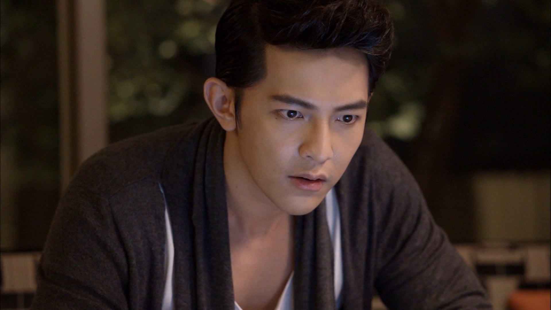 美男ですね～Fabulous★Boys 第3話 | Lemino(レミノ) - 映画・ドラマ・アニメや音楽・ライブが見放題 | ドコモの動画配信サービス