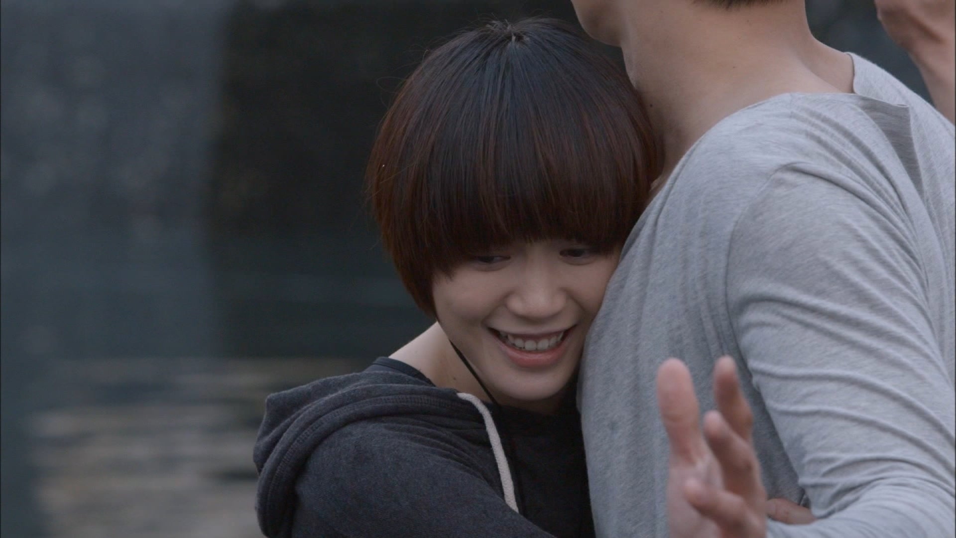 美男ですね～Fabulous★Boys 第5話 | Lemino(レミノ) - 映画・ドラマ・アニメや音楽・ライブが見放題 | ドコモの動画配信サービス