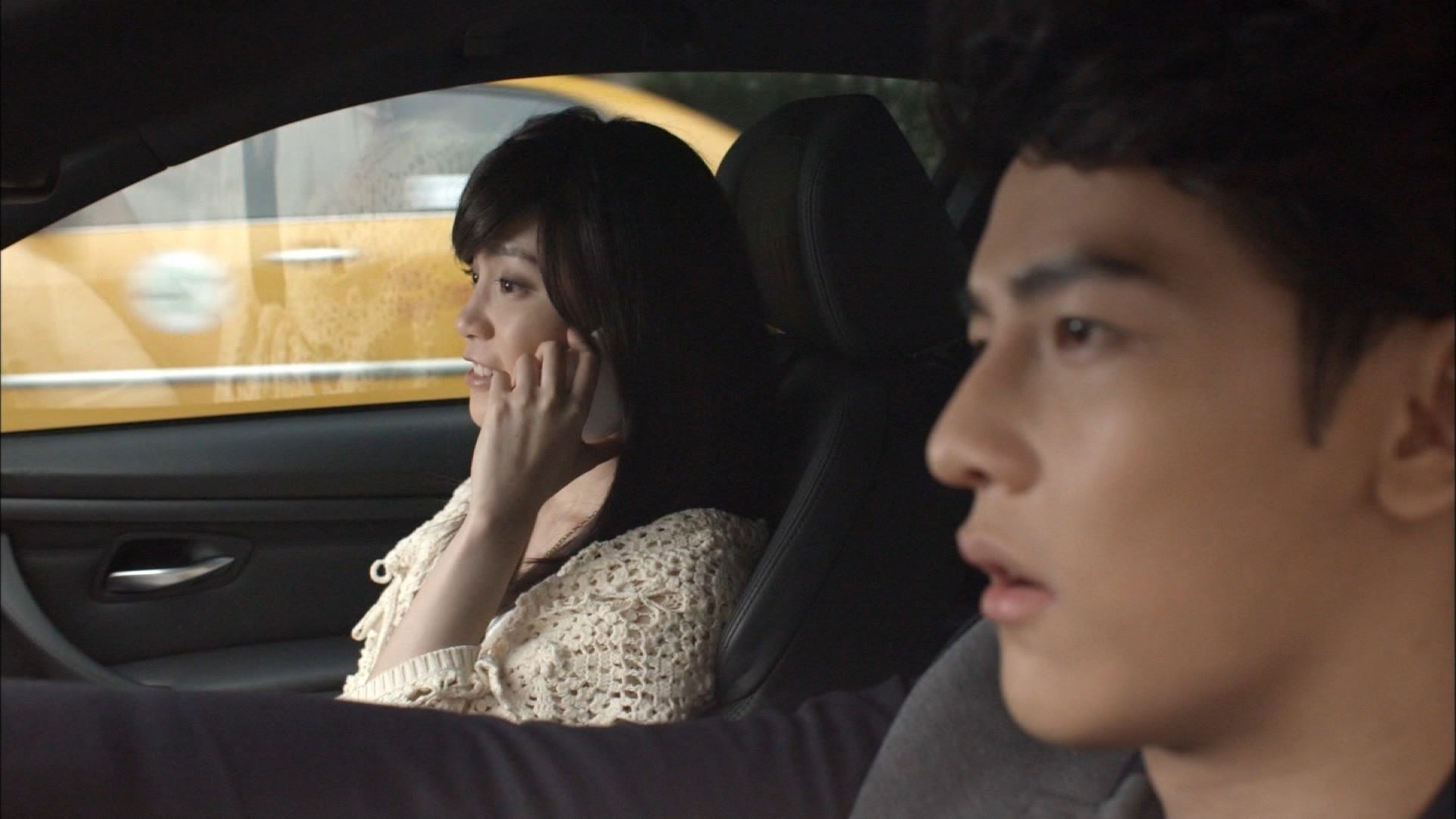 美男ですね～Fabulous★Boys 第9話 | Lemino(レミノ) - 映画・ドラマ・アニメや音楽・ライブが見放題 | ドコモの動画配信サービス