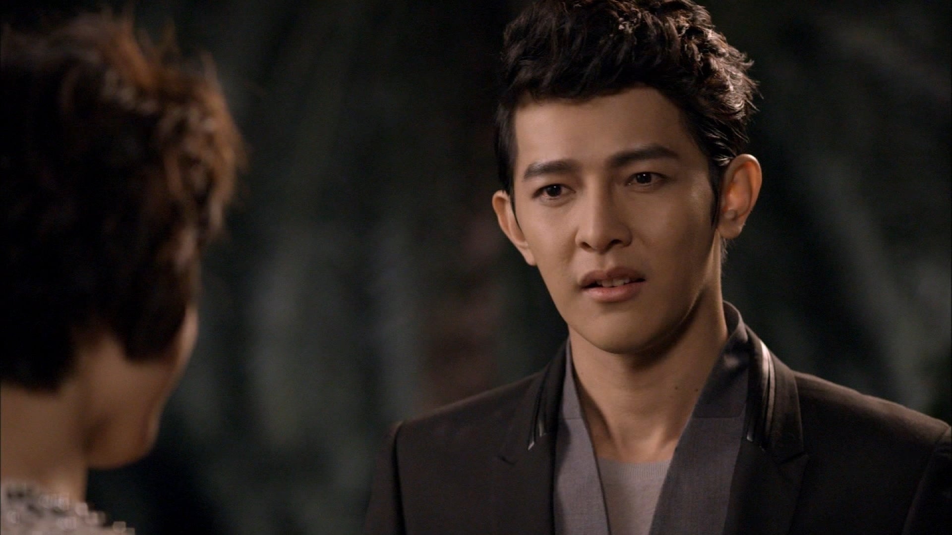 美男ですね～Fabulous★Boys 第17話 | Lemino(レミノ) - 映画・ドラマ・アニメや音楽・ライブが見放題 | ドコモの動画配信サービス