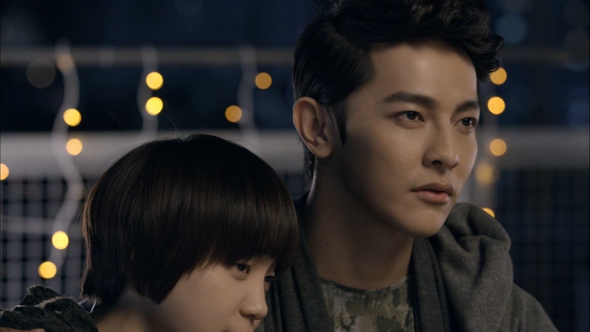 美男ですね～Fabulous★Boys 第18話 | Lemino(レミノ) - 映画・ドラマ・アニメや音楽・ライブが見放題 | ドコモの動画配信サービス