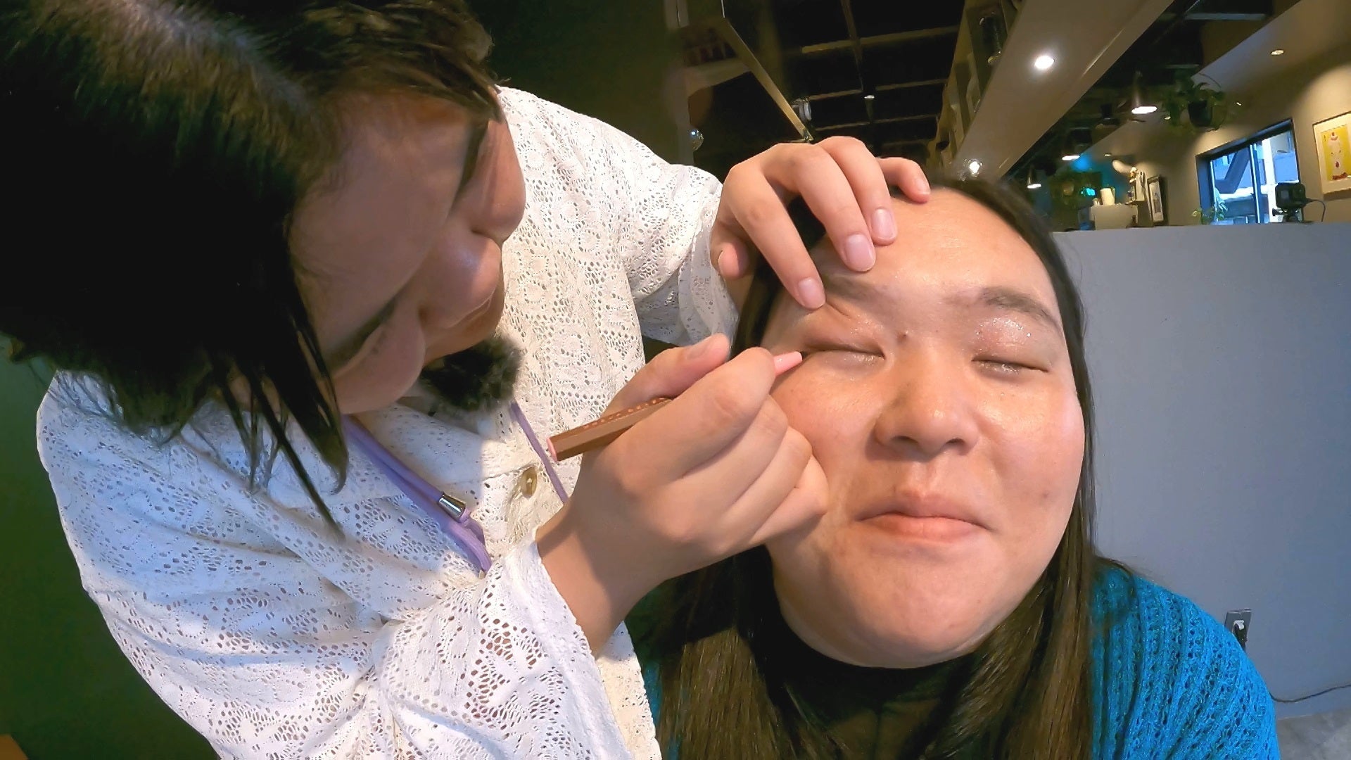 ぼる部屋 #102 | Lemino（レミノ）／ドコモの新しい映像サービス - 知らなかった、大好きへ。