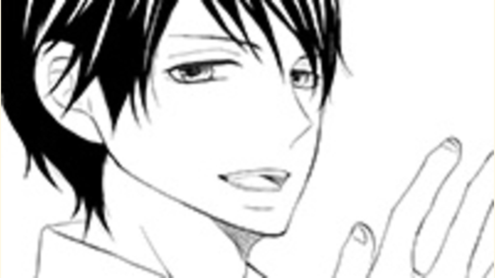 PとJK | Lemino(レミノ) - 映画・ドラマ・アニメや音楽・ライブが見放題 | ドコモの動画配信サービス