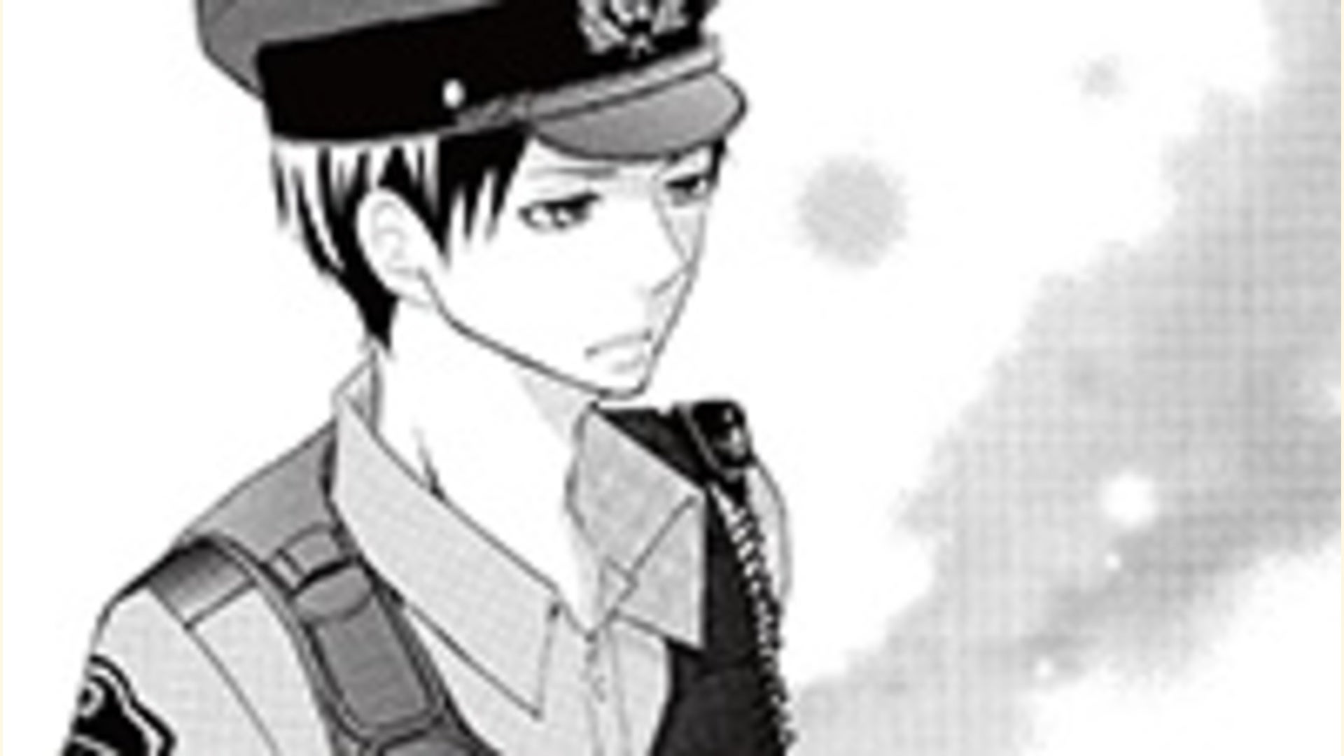 PとJK | Lemino(レミノ) - 映画・ドラマ・アニメや音楽・ライブが見放題 | ドコモの動画配信サービス