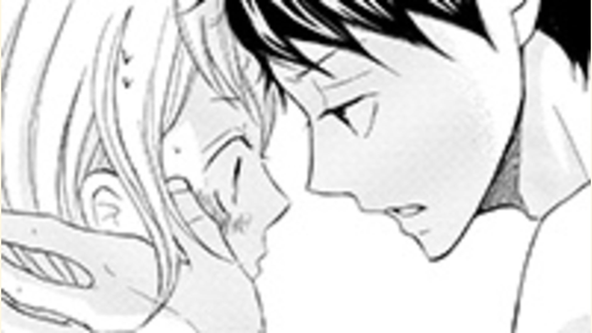 PとJK | Lemino(レミノ) - 映画・ドラマ・アニメや音楽・ライブが見放題 | ドコモの動画配信サービス