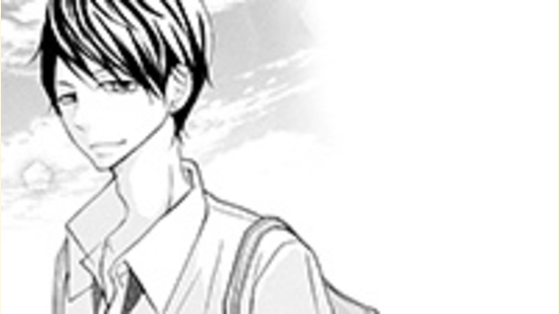 PとJK | Lemino(レミノ) - 映画・ドラマ・アニメや音楽・ライブが見放題 | ドコモの動画配信サービス