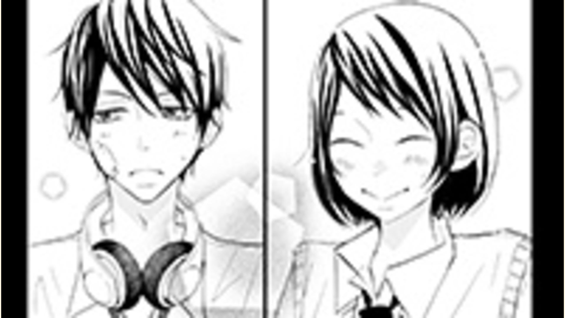 PとJK | Lemino(レミノ) - 映画・ドラマ・アニメや音楽・ライブが見放題 | ドコモの動画配信サービス