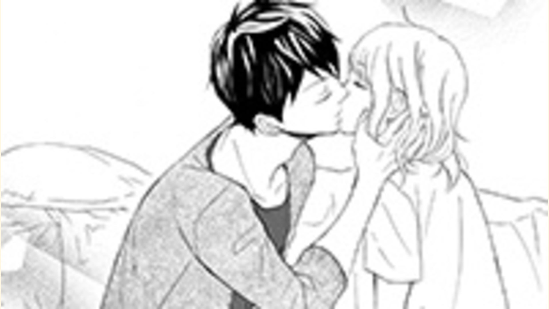 PとJK | Lemino(レミノ) - 映画・ドラマ・アニメや音楽・ライブが見放題 | ドコモの動画配信サービス